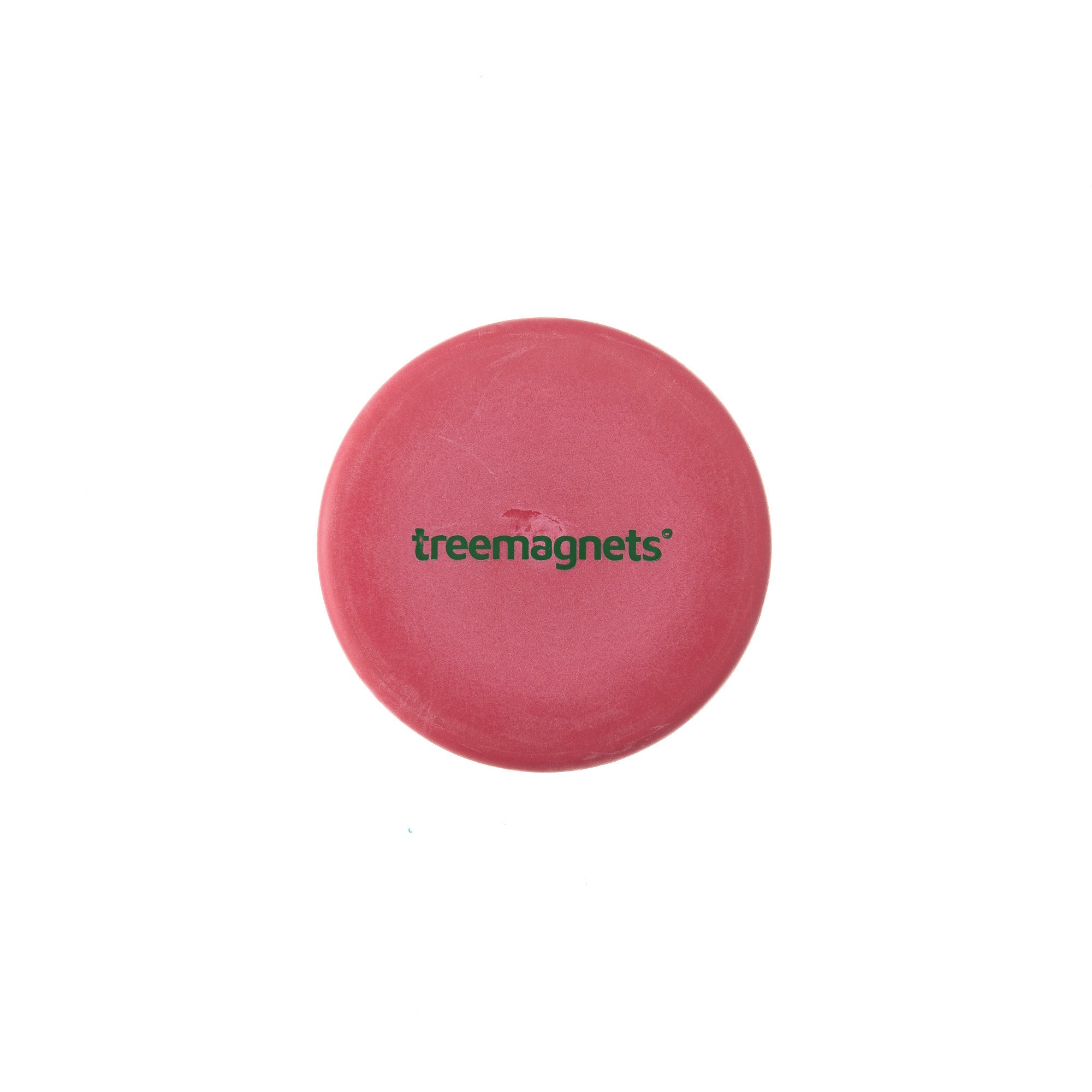 Treemagnets Mini Driver – Treemagnets Disc Golf