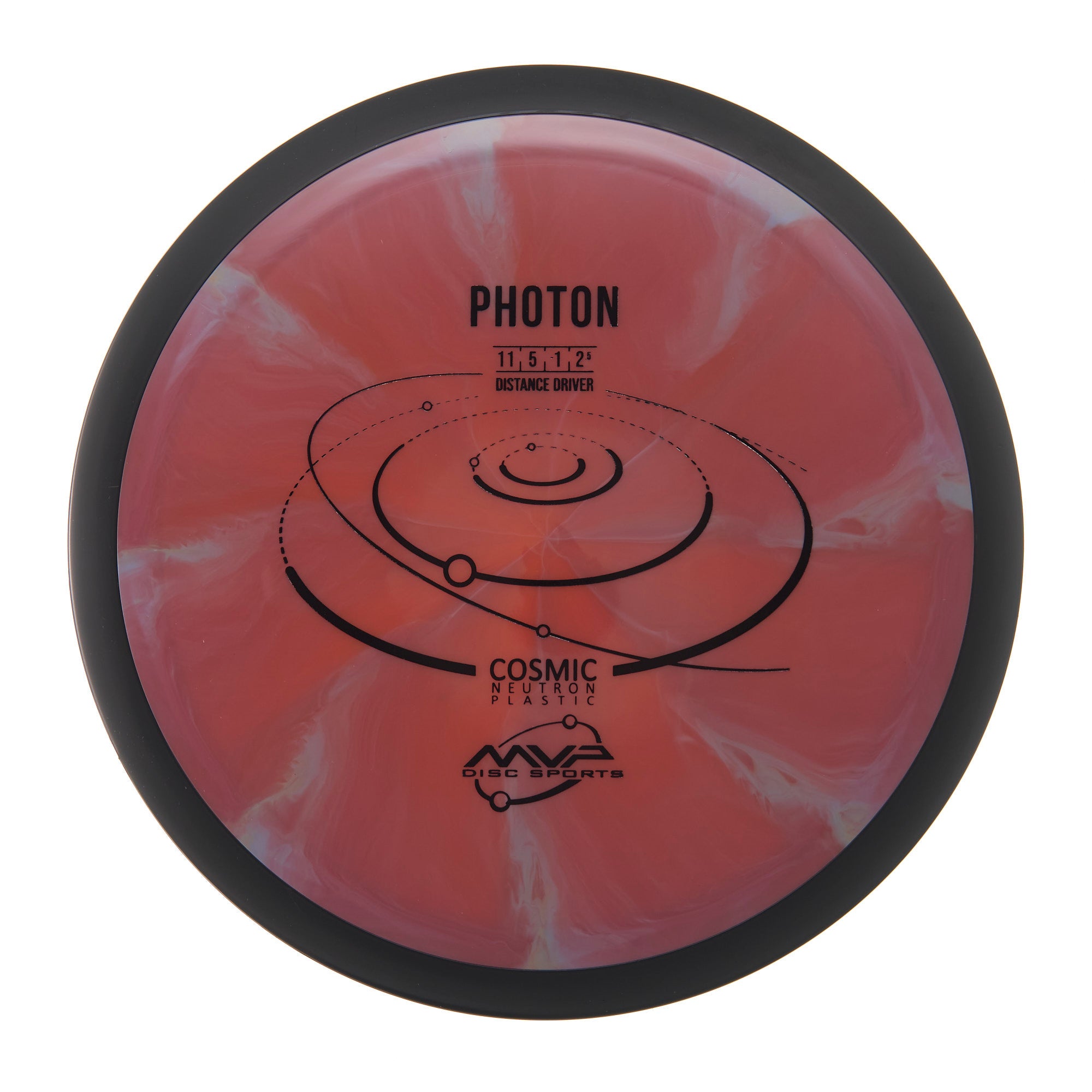 Cosmic Neutron Photon – Treemagnets