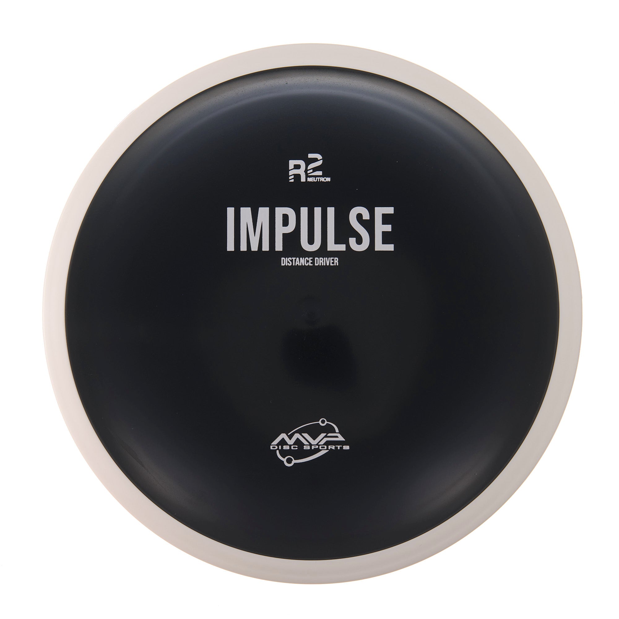 R2 Neutron Impulse – Treemagnets Disc Golf