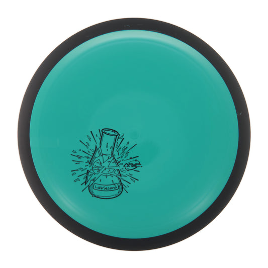 MVP Orbital – Treemagnets Disc Golf