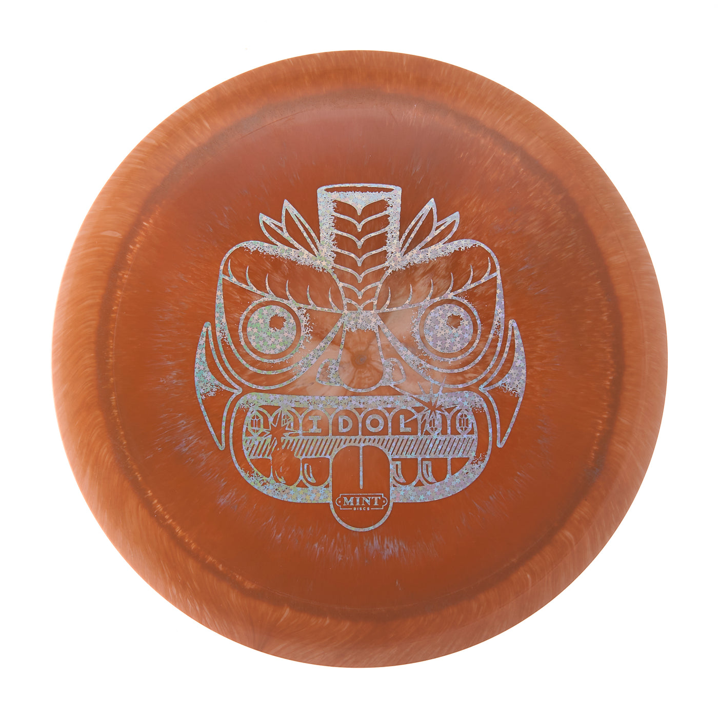 Elixir Idol – Treemagnets