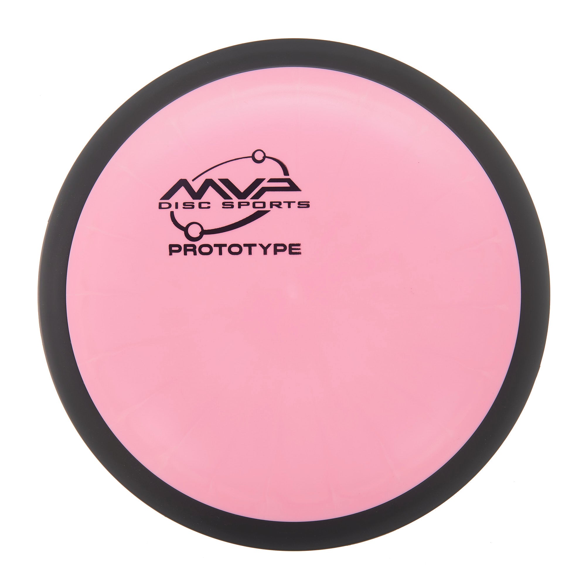 Prototype Fission Octane – Treemagnets Disc Golf