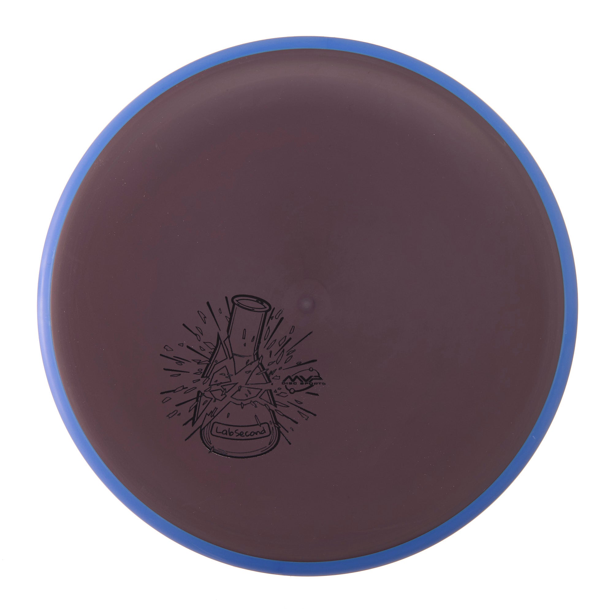 Axiom Pixel – Treemagnets Disc Golf