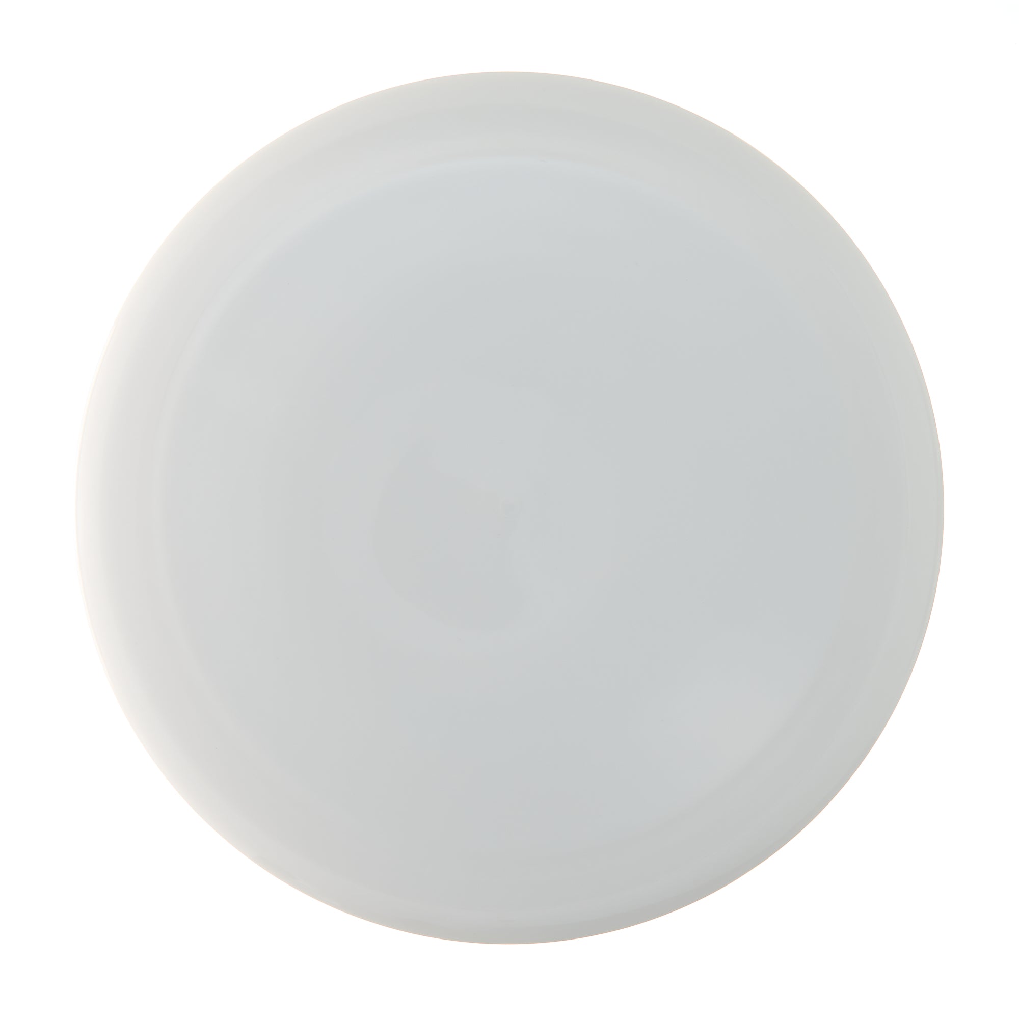 DIY K1 Alva – Treemagnets