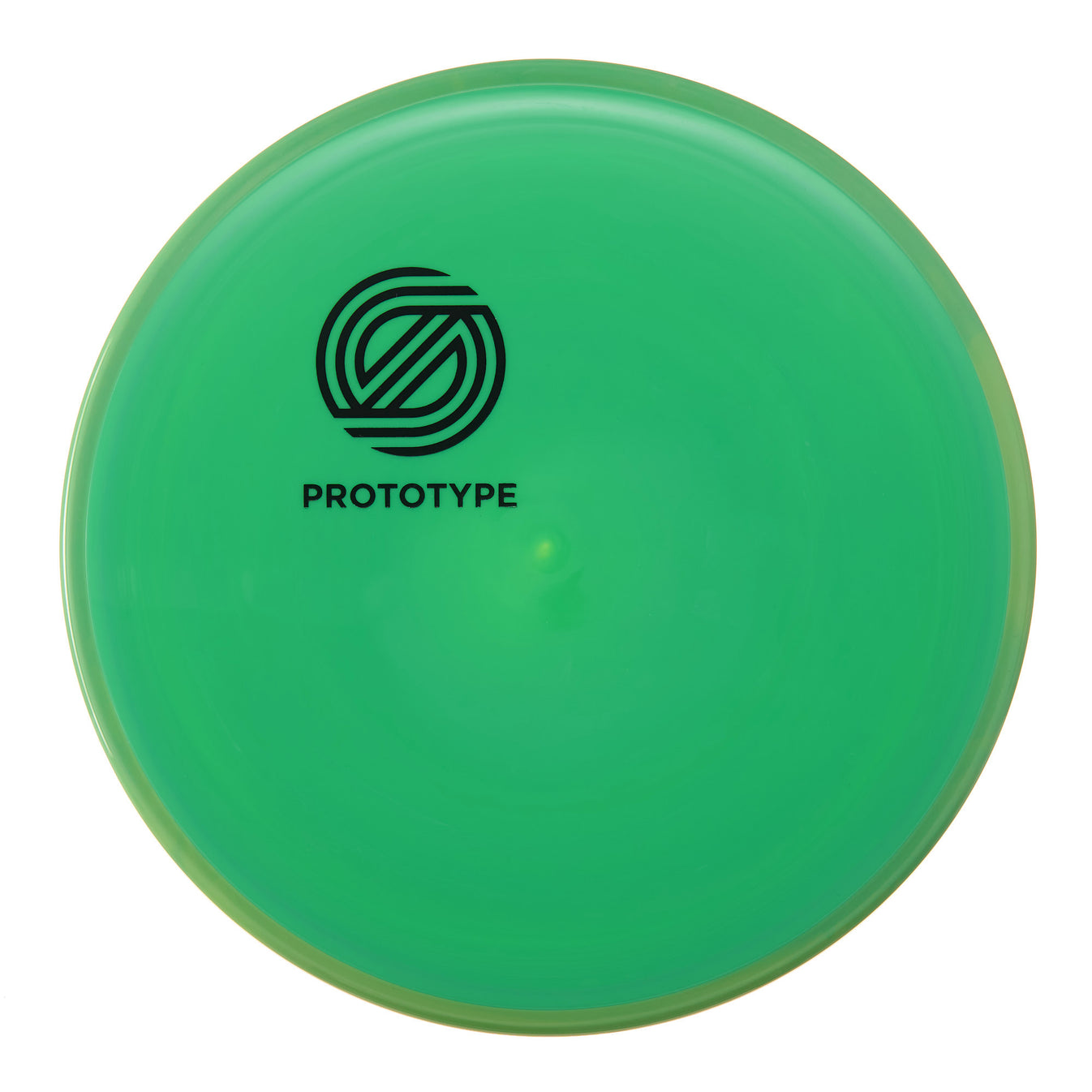 Prototype V3 Neutron Balance – Treemagnets Disc Golf