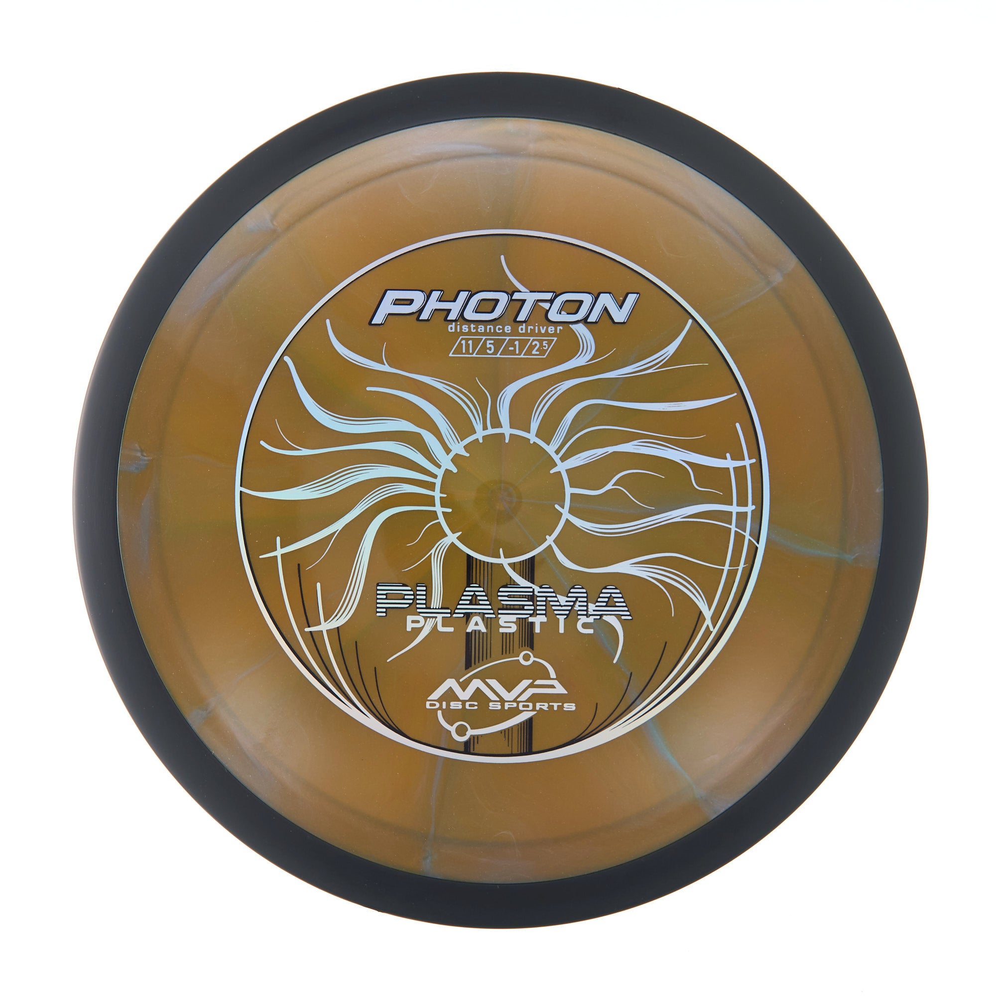 Plasma Photon – Treemagnets