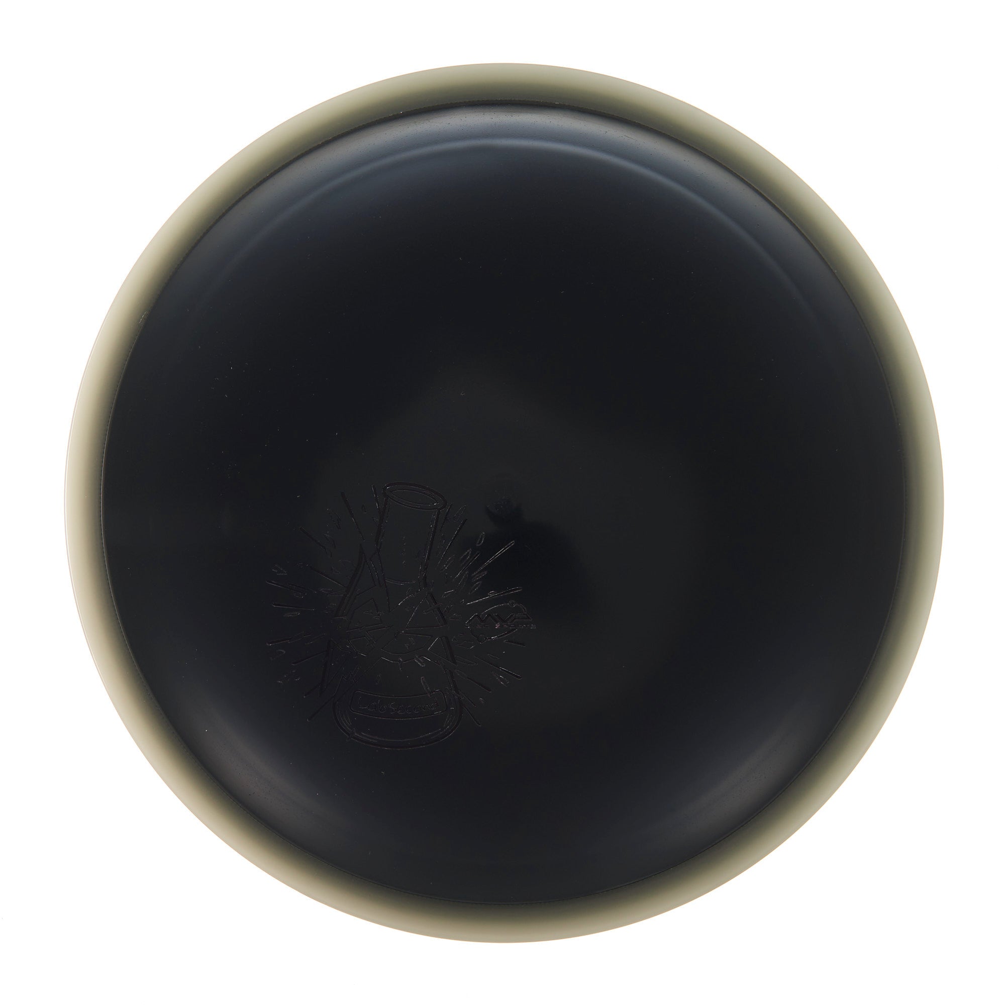 Lab Second R2 Neutron Eclipse Insanity – Treemagnets Disc Golf