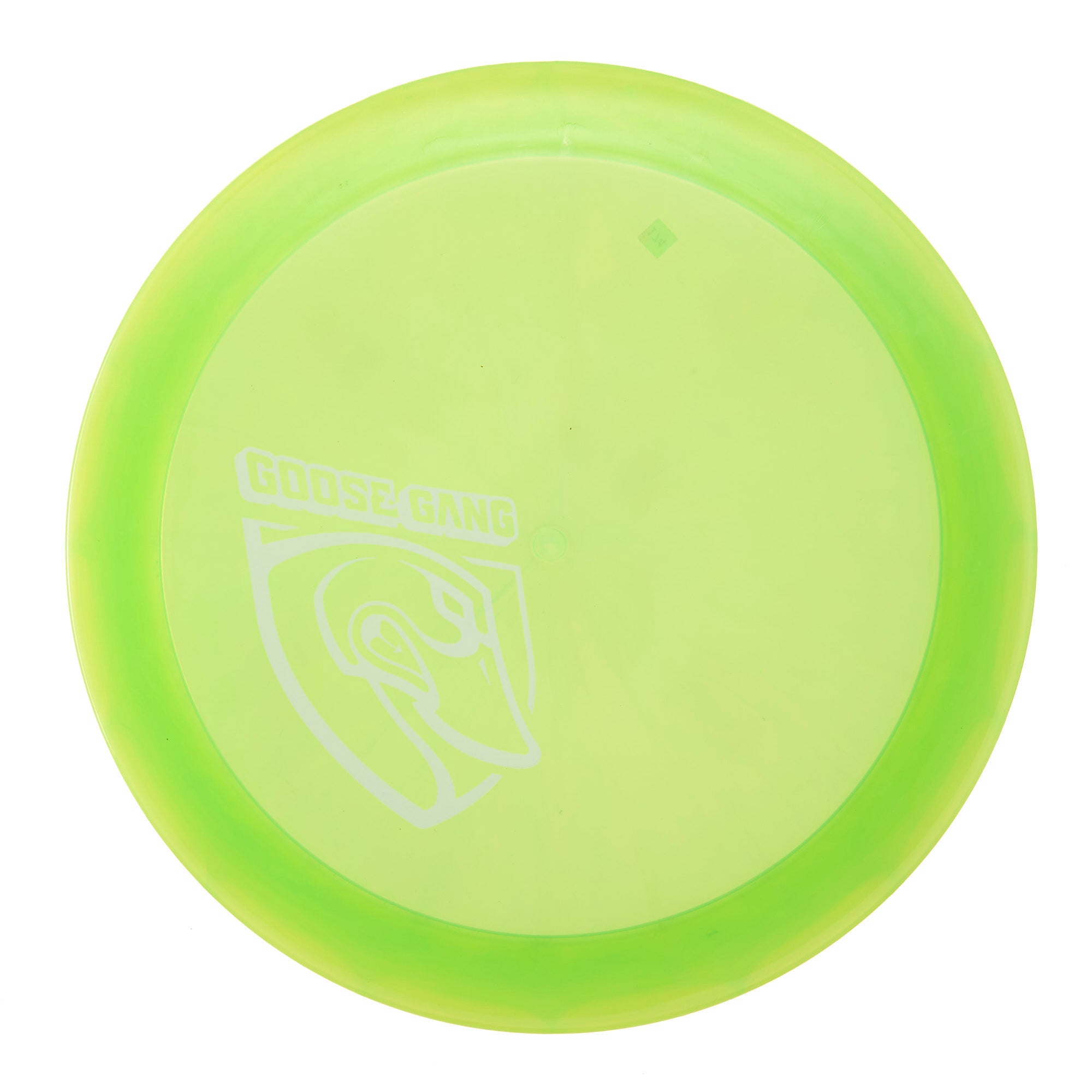 DFX Goose Gang Shield Ethos Animus – Treemagnets Disc Golf