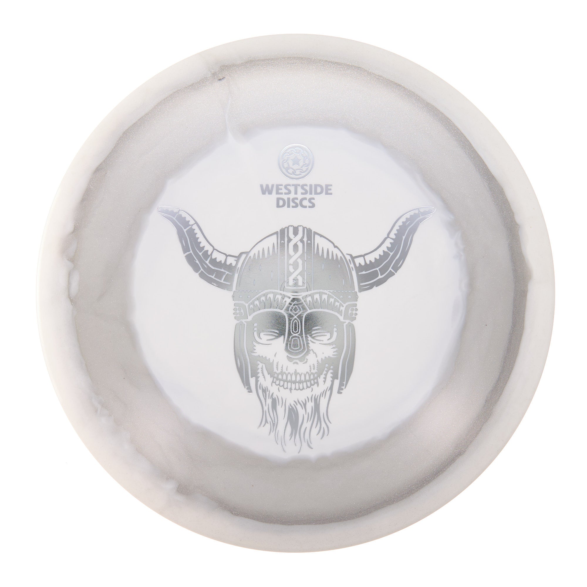 Tournament Ring Underworld – Treemagnets Disc Golf