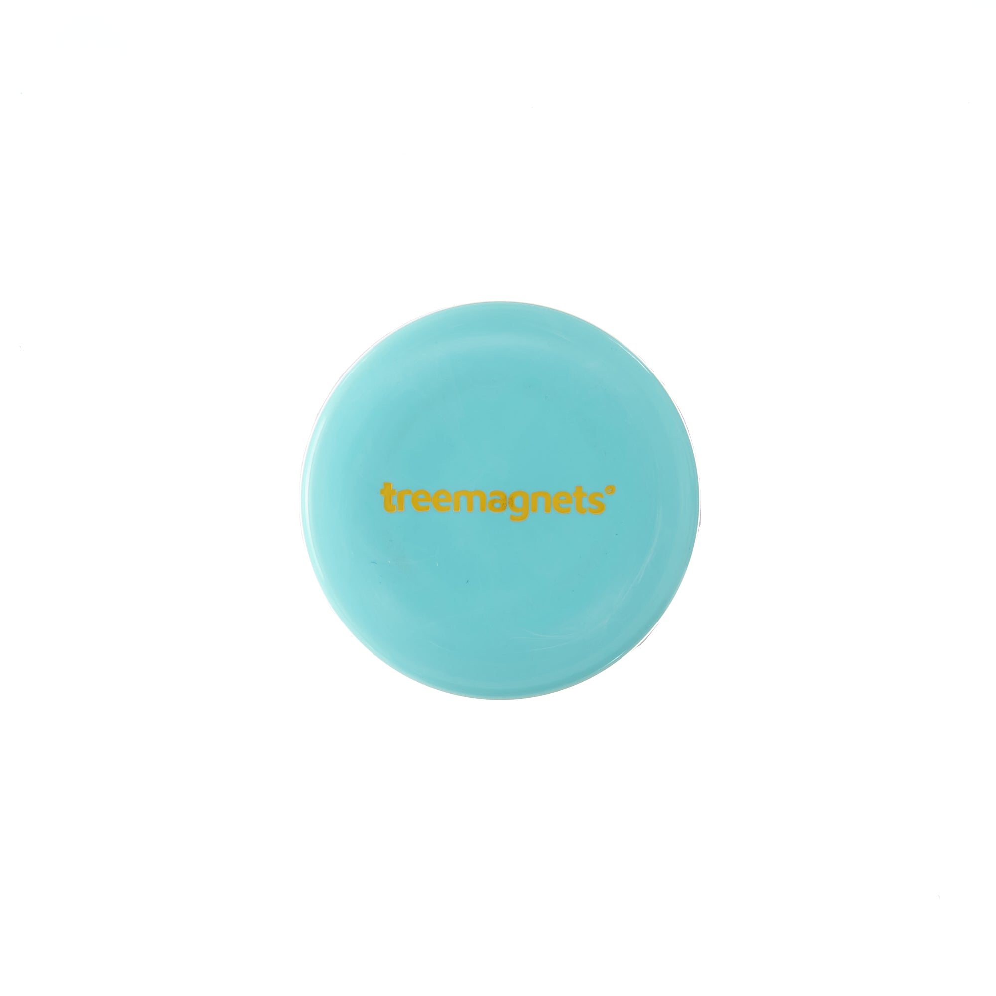 Treemagnets Mini Marker – Treemagnets Disc Golf