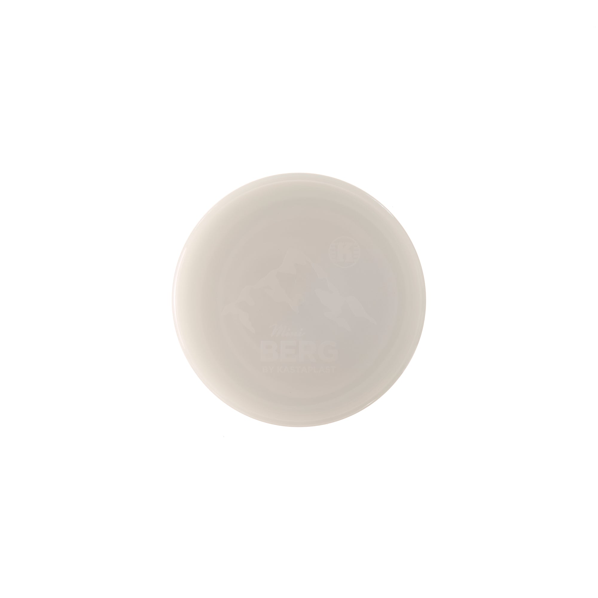 K1 Glow Mini Berg – Treemagnets