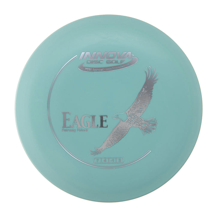 Innova Eagle – Treemagnets Disc Golf