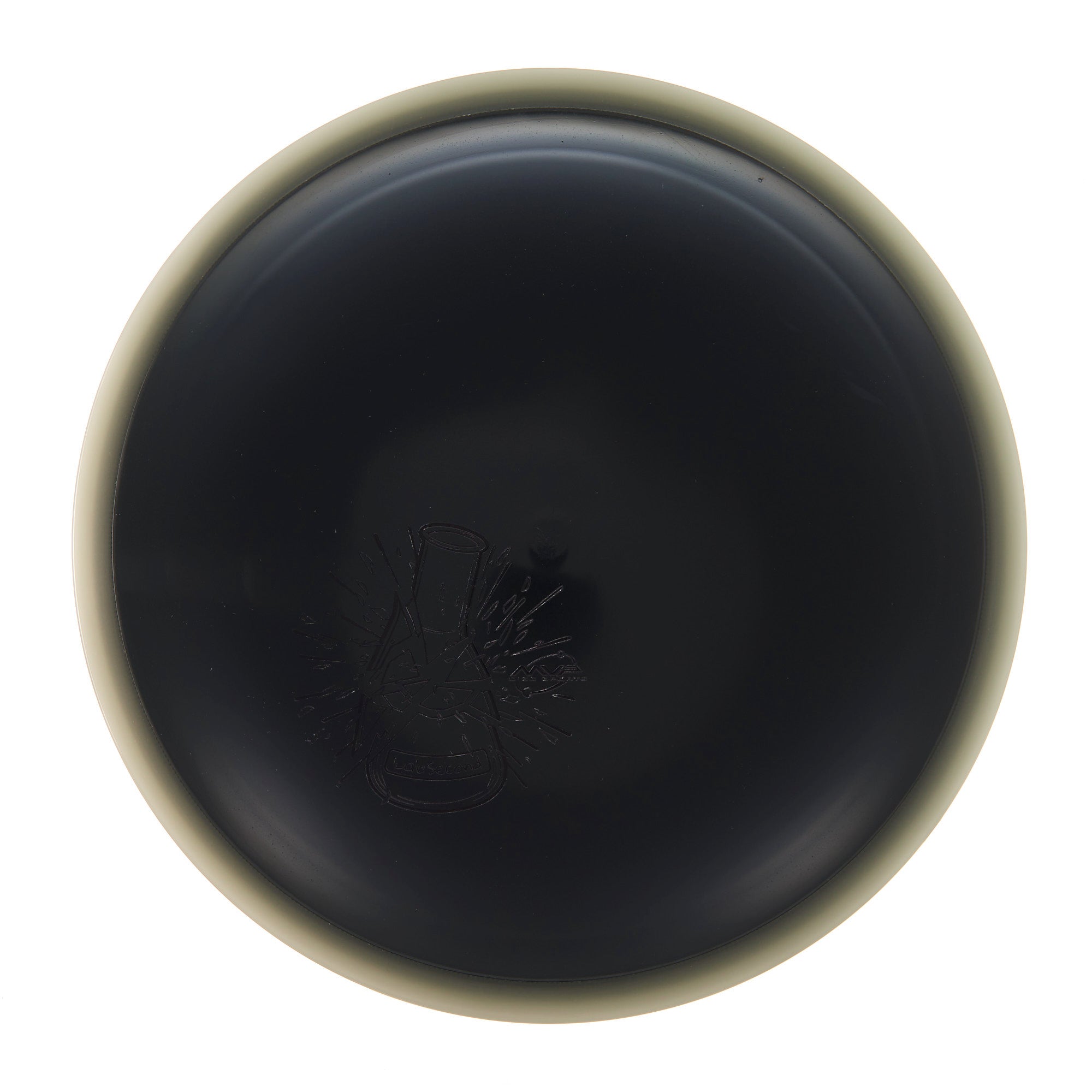 Lab Second R2 Neutron Eclipse Insanity – Treemagnets Disc Golf