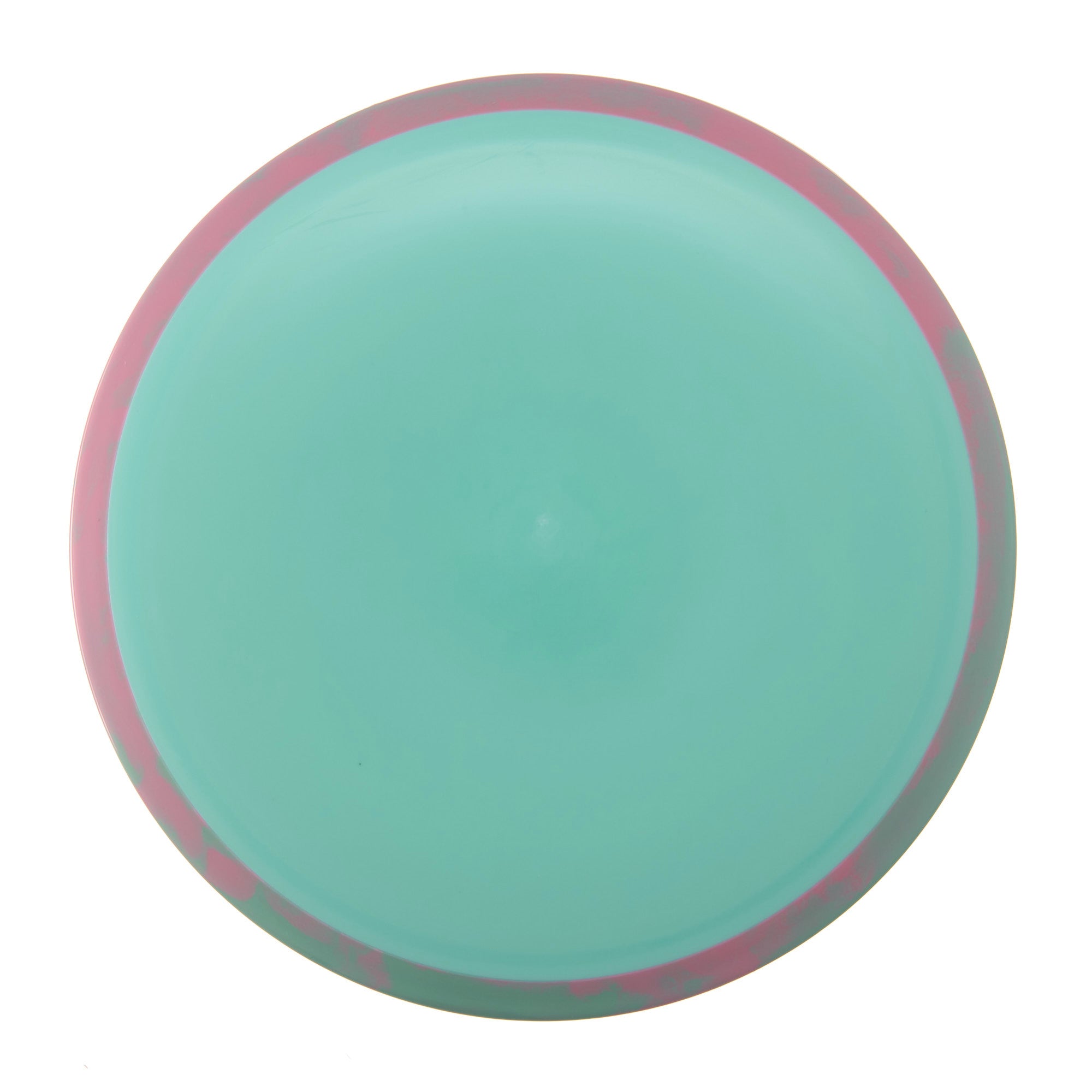 Blank Fission Insanity – Treemagnets Disc Golf