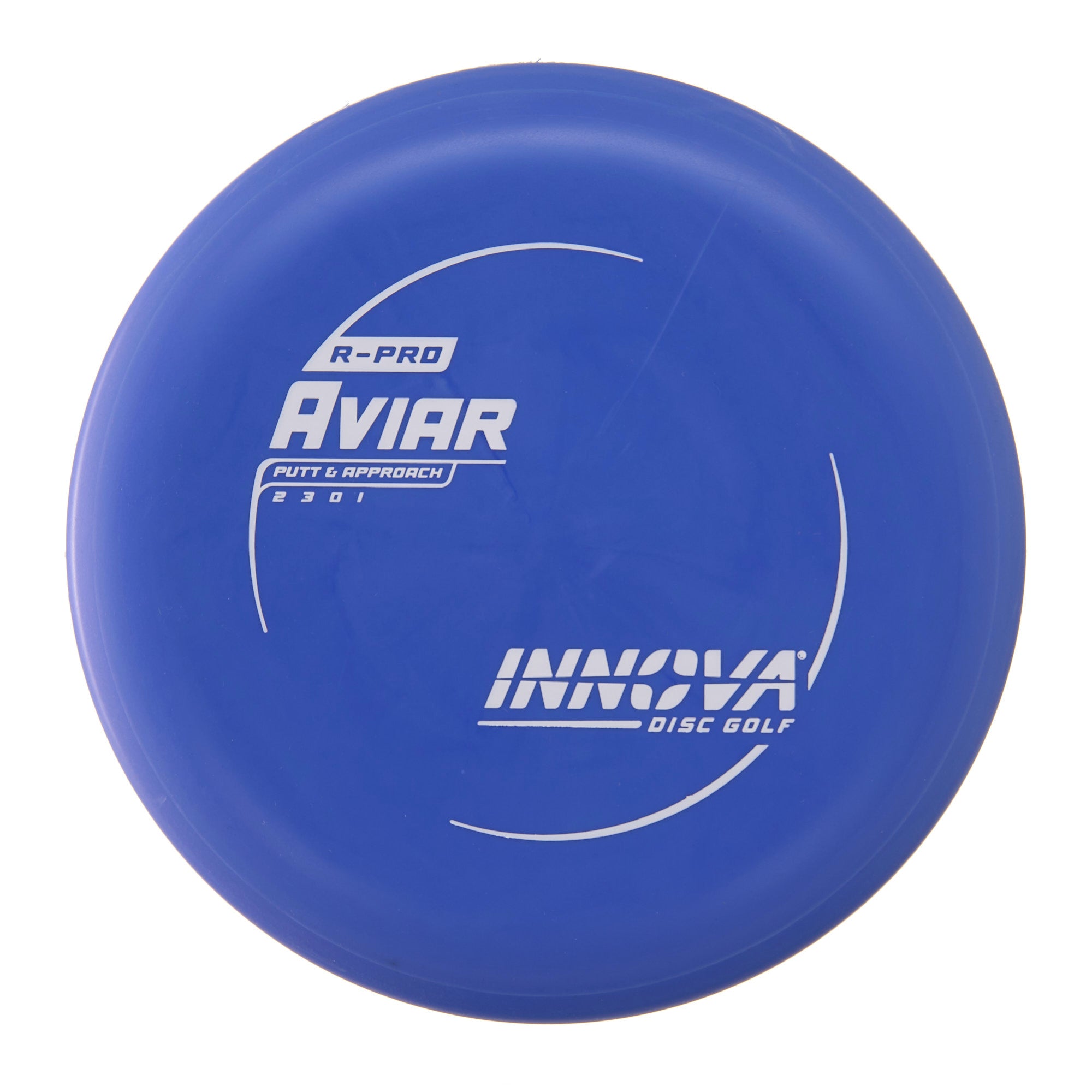 R-Pro Aviar – Treemagnets Disc Golf