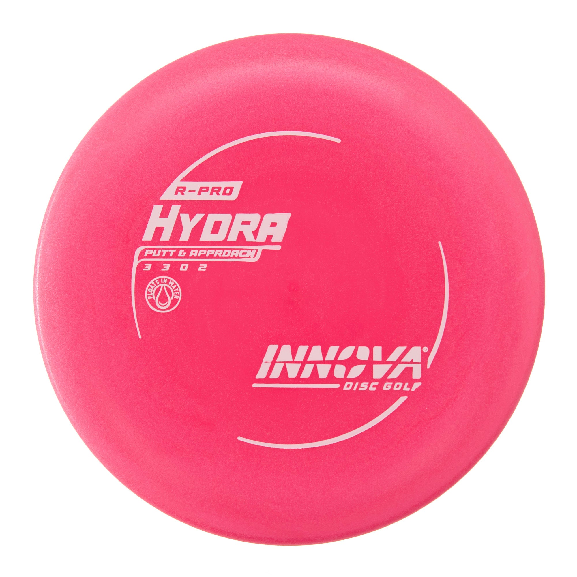 R-Pro Hydra – Treemagnets Disc Golf