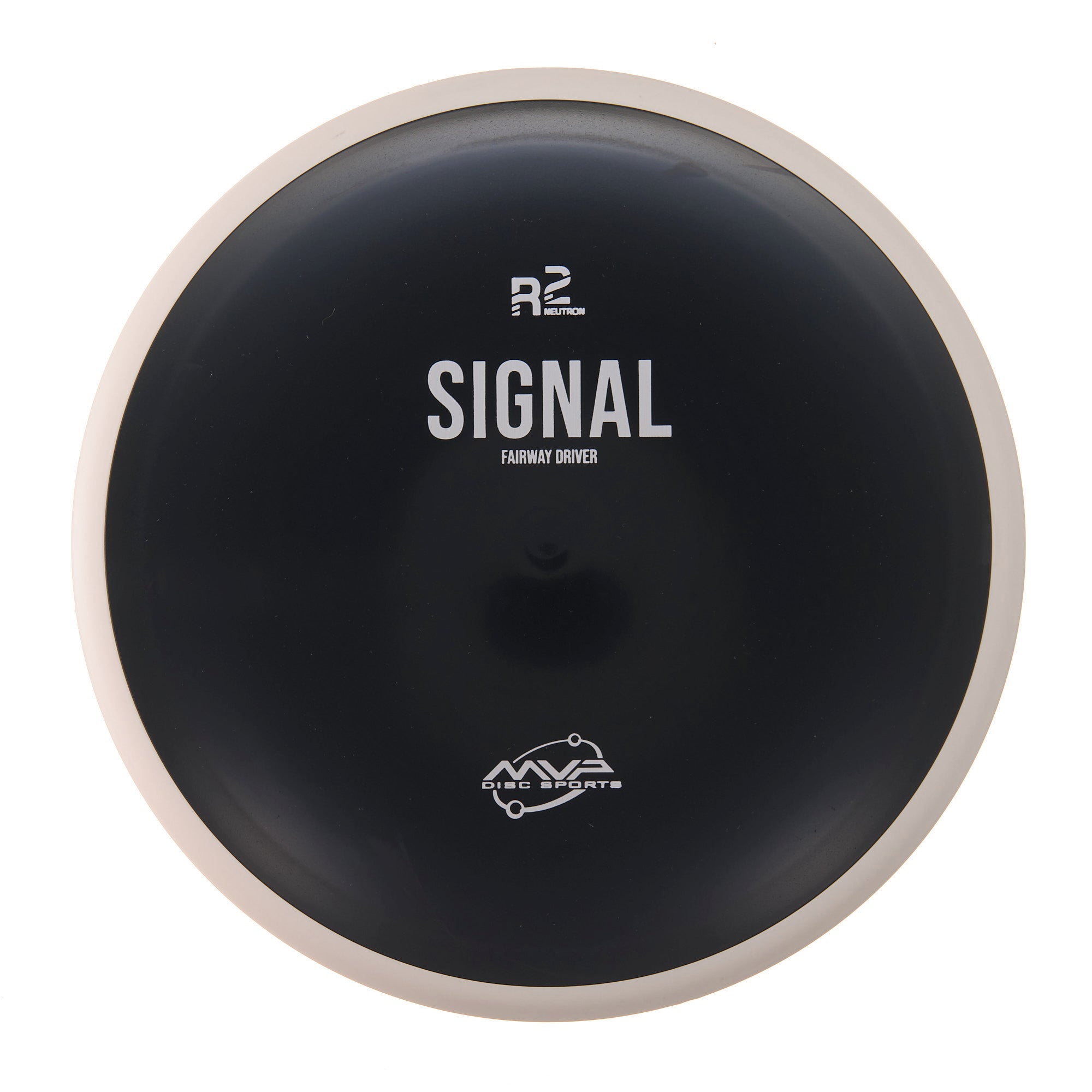 R2 Neutron Signal – Treemagnets Disc Golf