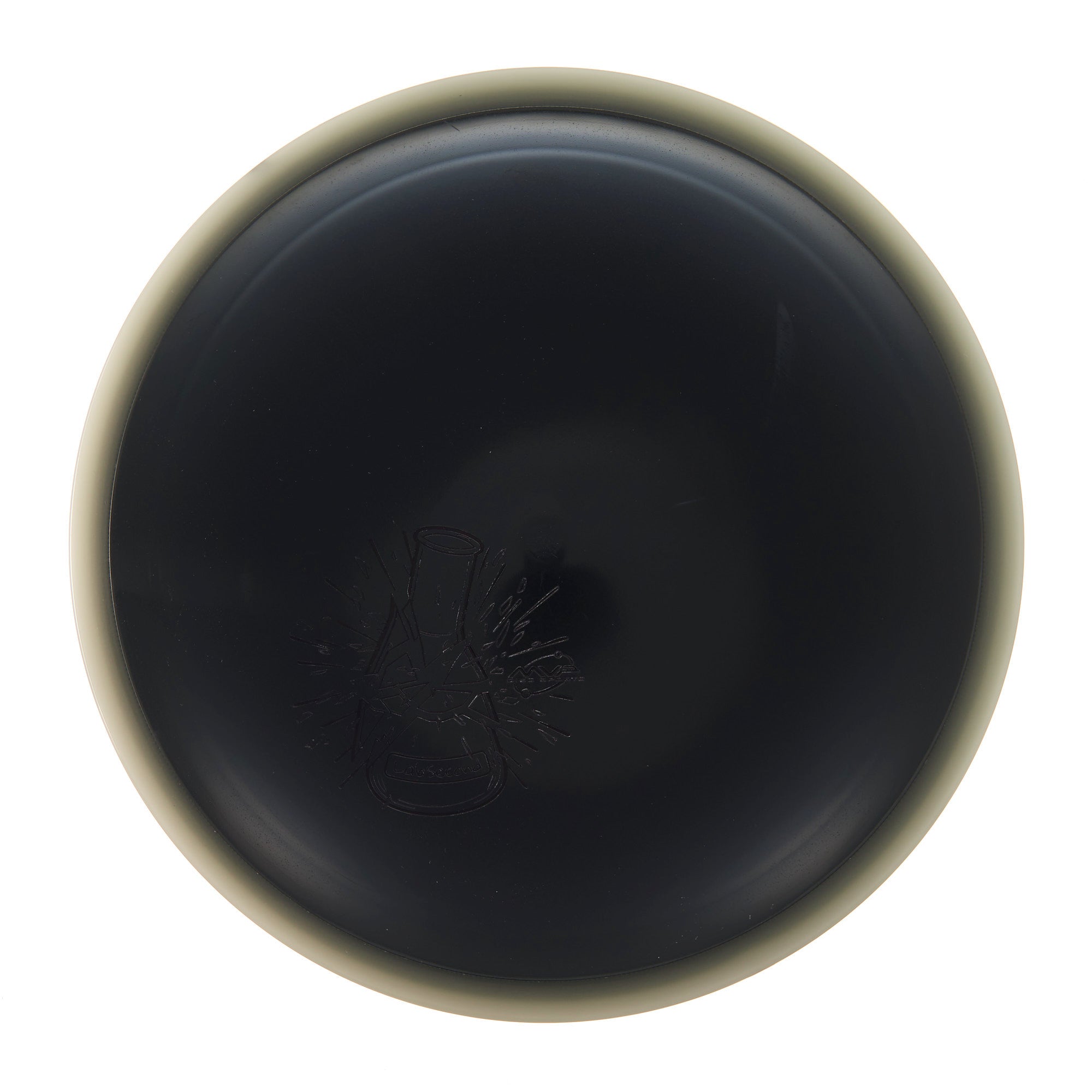 Lab Second R2 Neutron Eclipse Insanity – Treemagnets Disc Golf