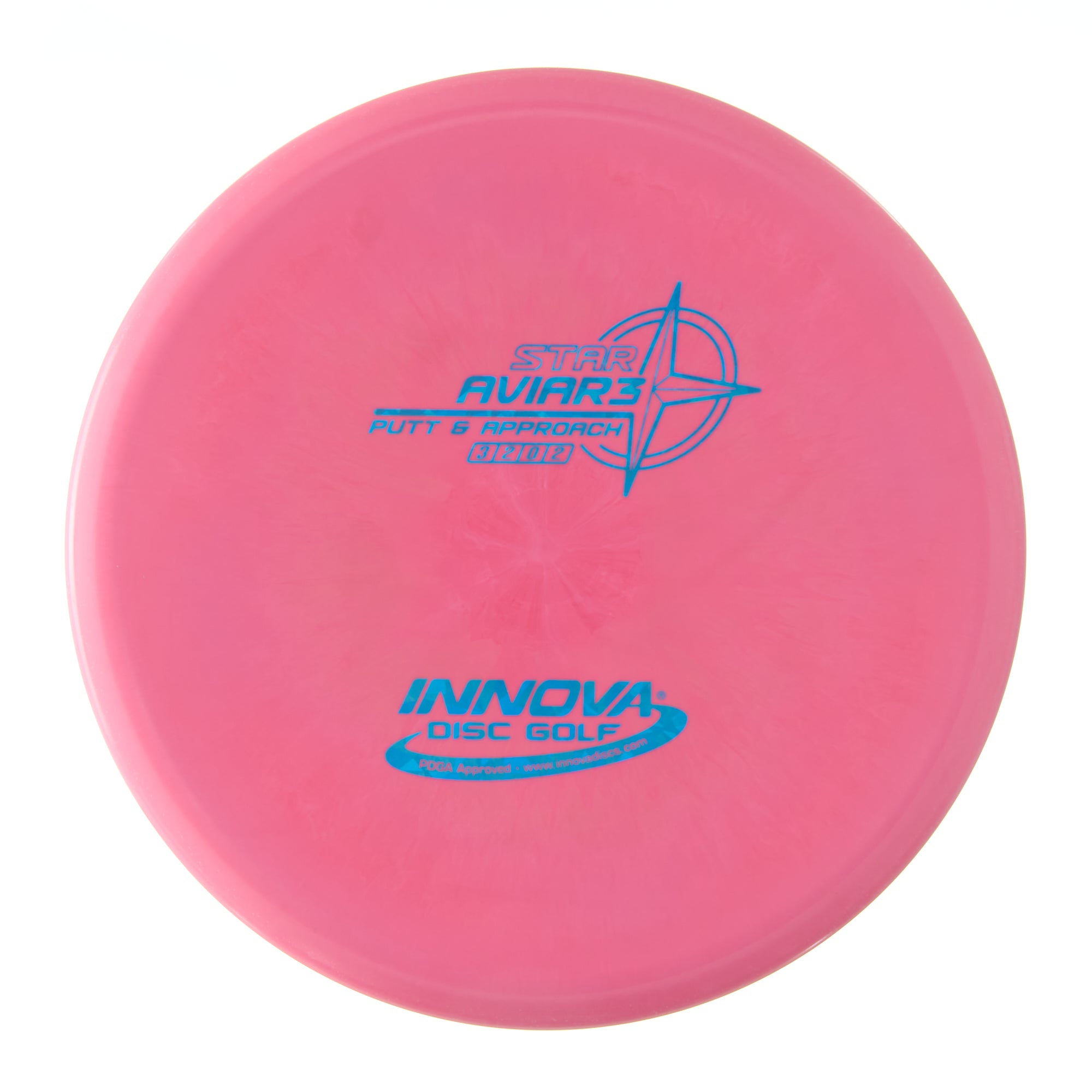 Star Aviar3 – Treemagnets