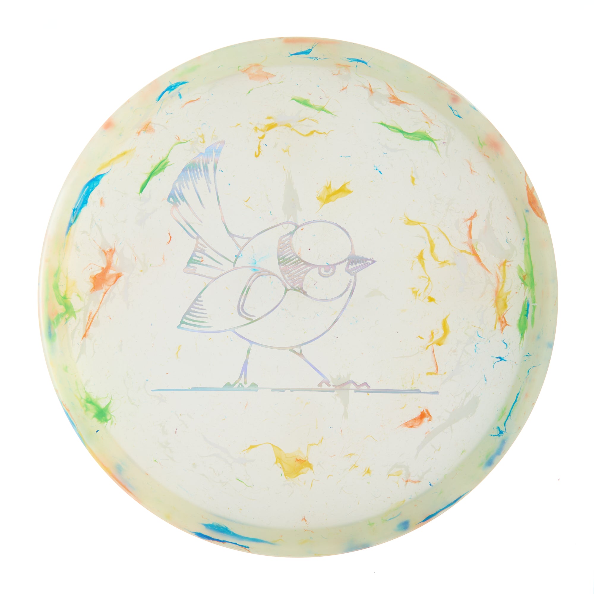 Faylor Lake Special Edition Glo Jawbreaker Z FLX Zone – Treemagnets