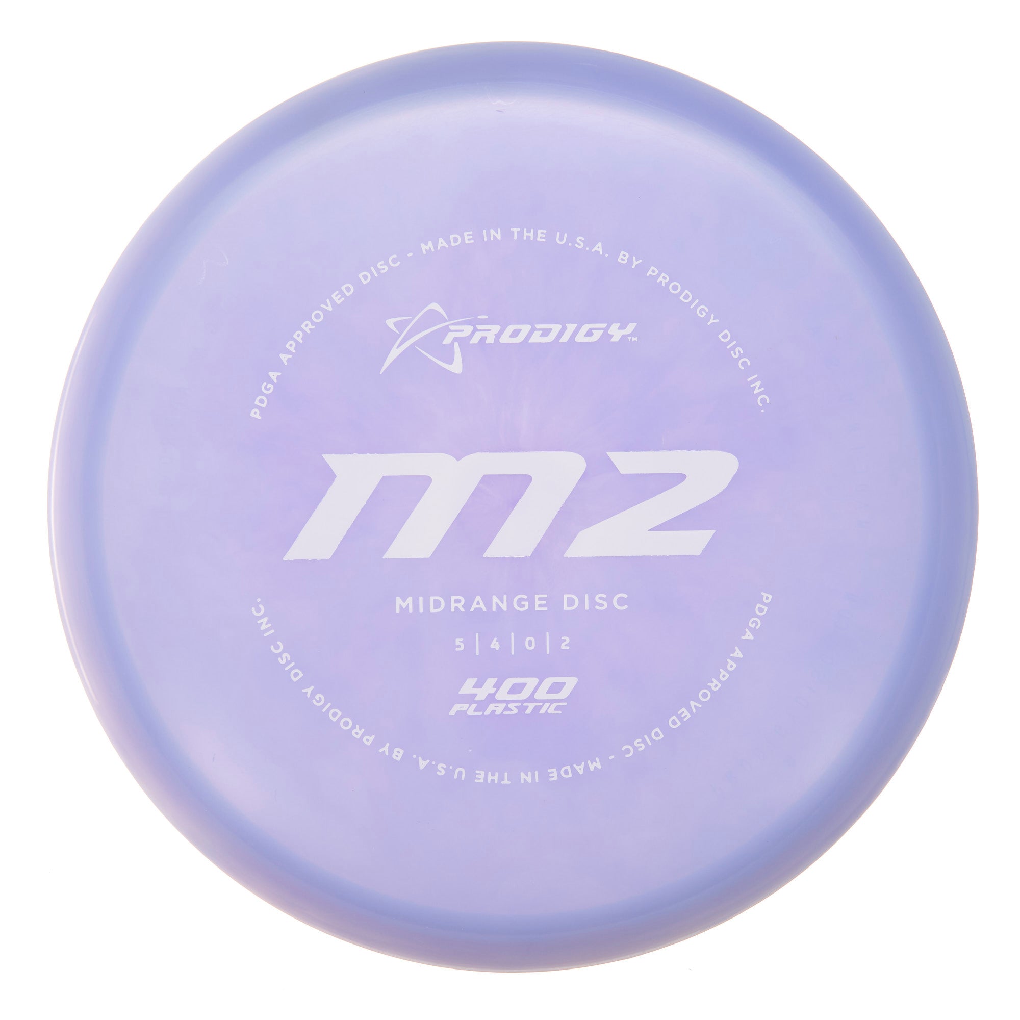 400 M2 – Treemagnets Disc Golf