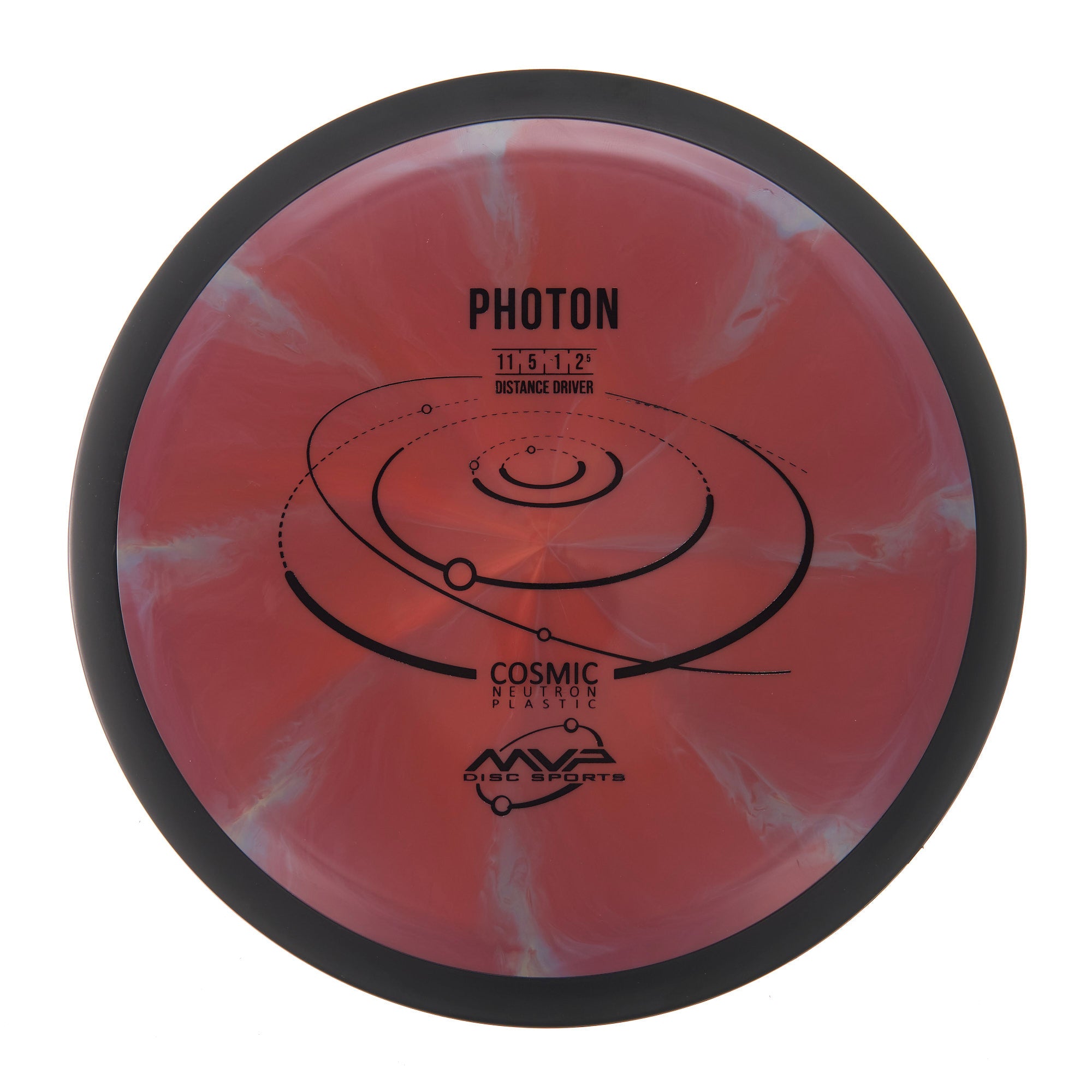 Cosmic Neutron Photon – Treemagnets