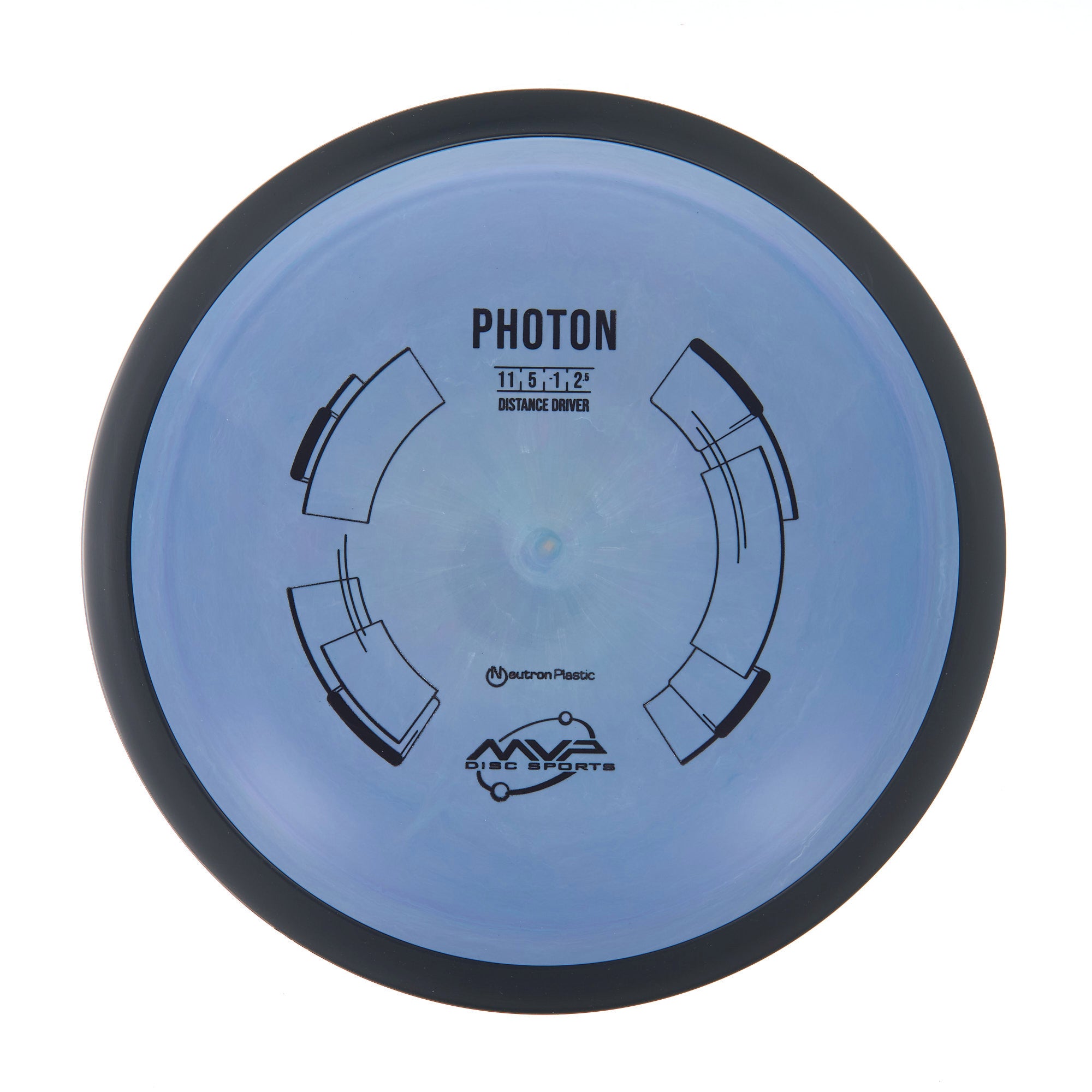 Neutron Photon – Treemagnets