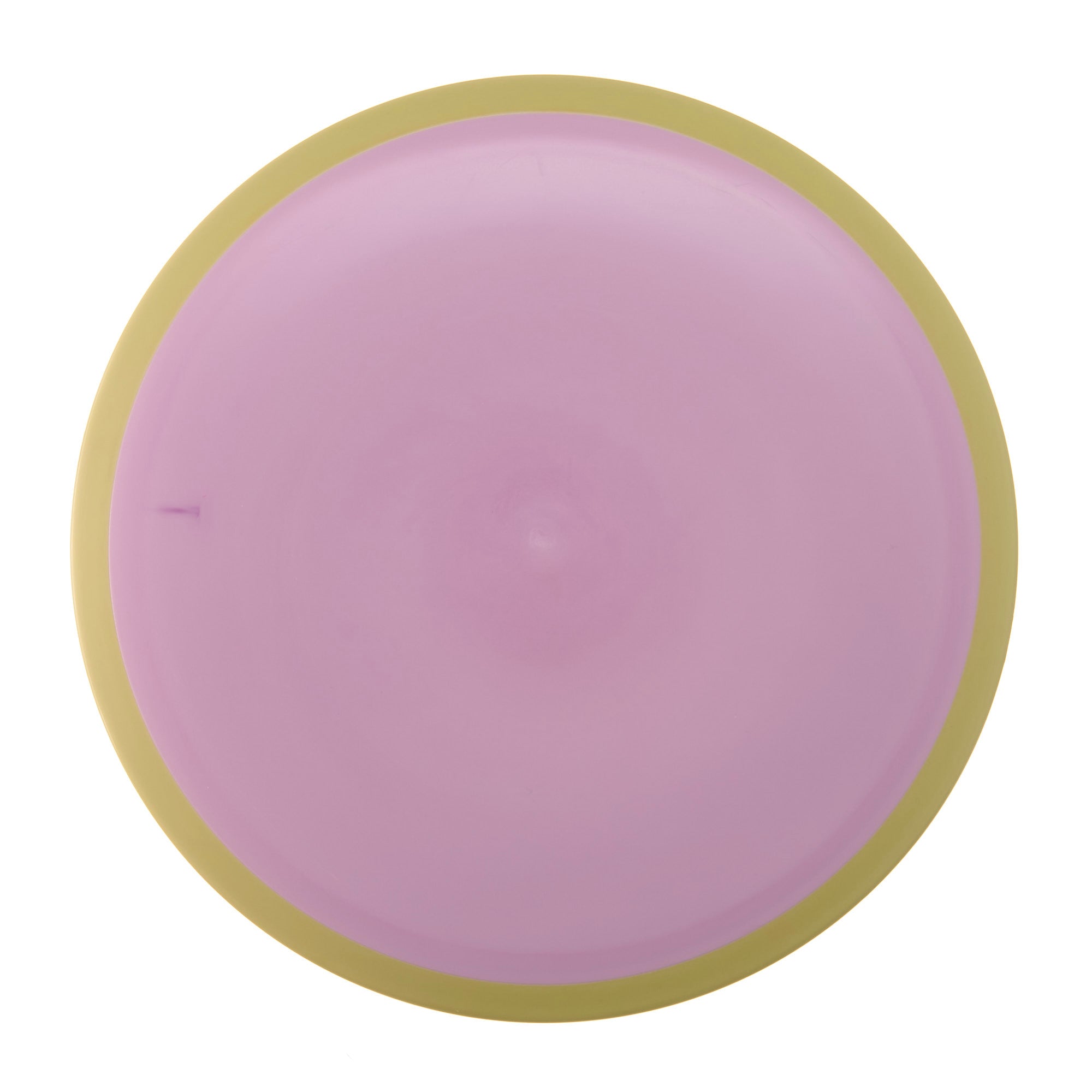 Blank Fission Insanity – Treemagnets Disc Golf