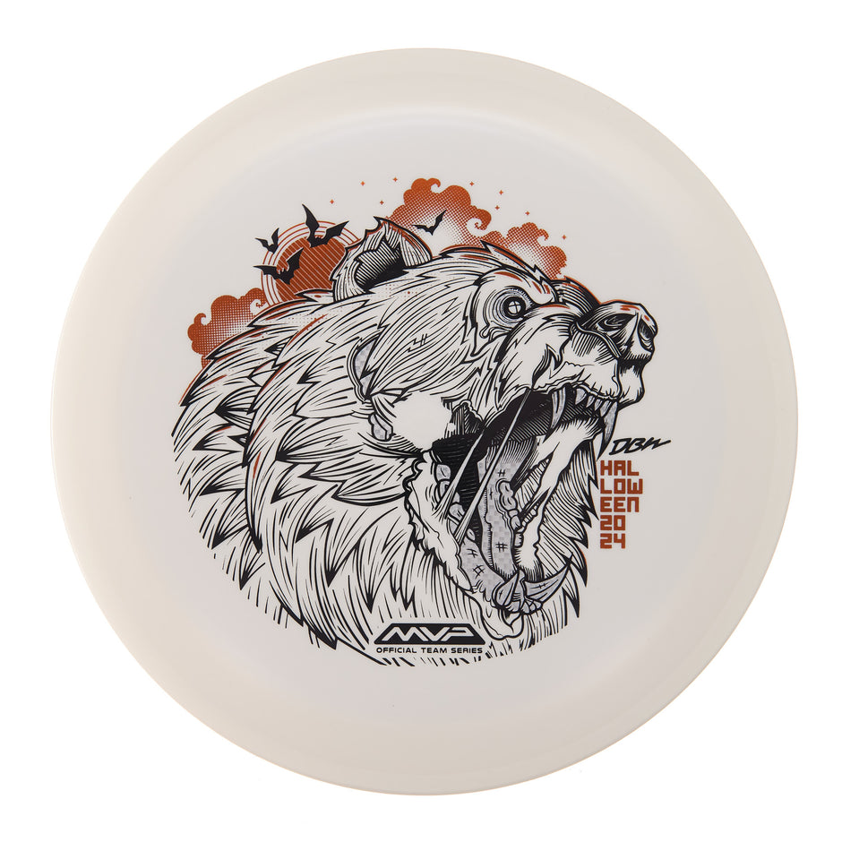 Streamline Jet – Treemagnets Disc Golf