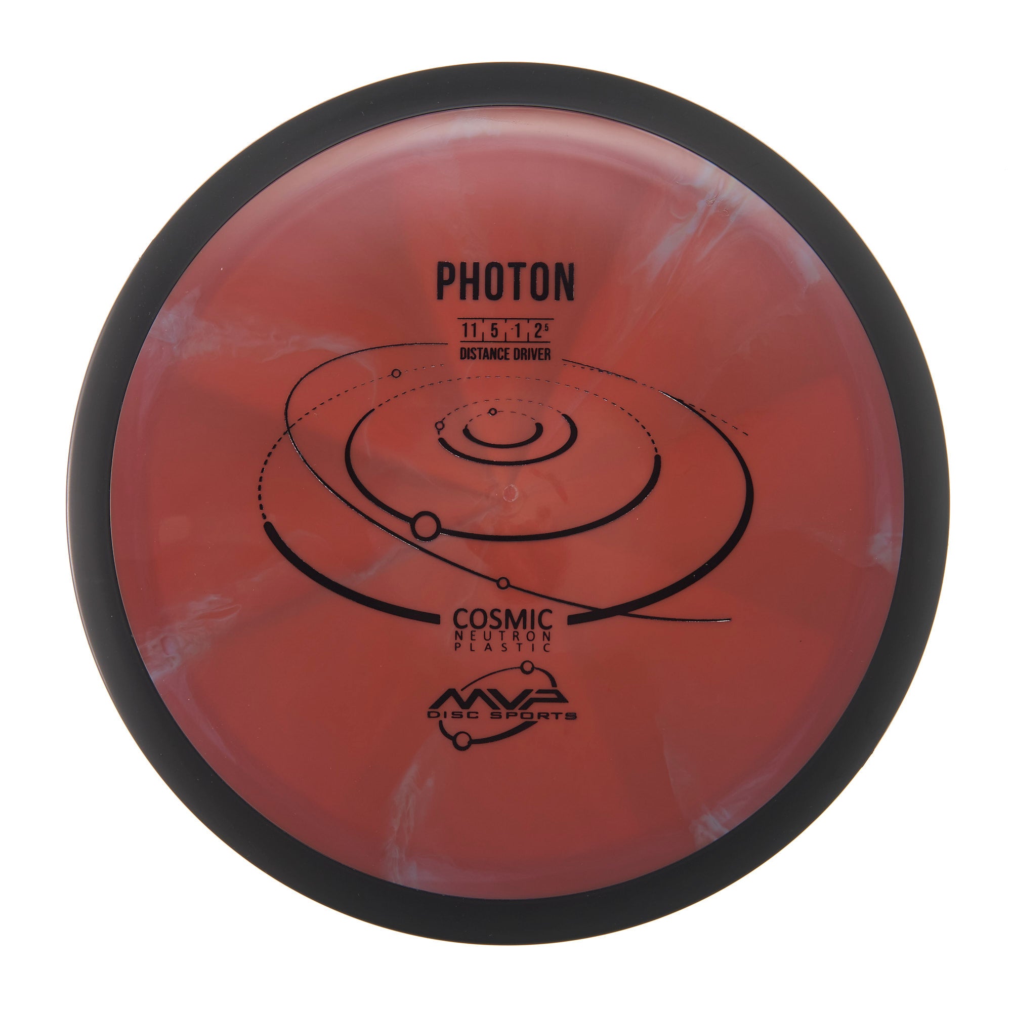 Cosmic Neutron Photon – Treemagnets