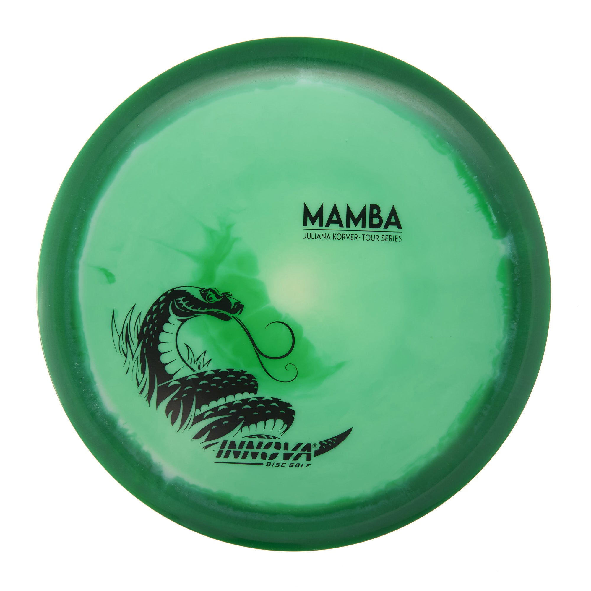 Juliana Korver Tour Series Proto Glow Halo Star Mamba – Treemagnets ...