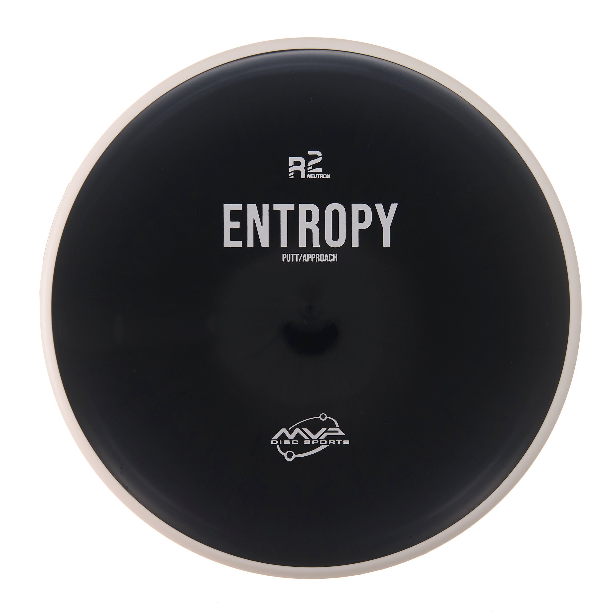 R2 Neutron Entropy – Treemagnets Disc Golf