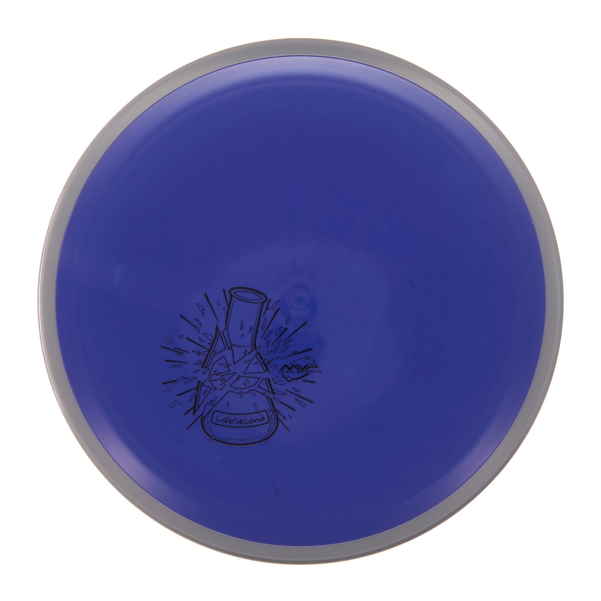 Lab Second Neutron Crave – Treemagnets Disc Golf