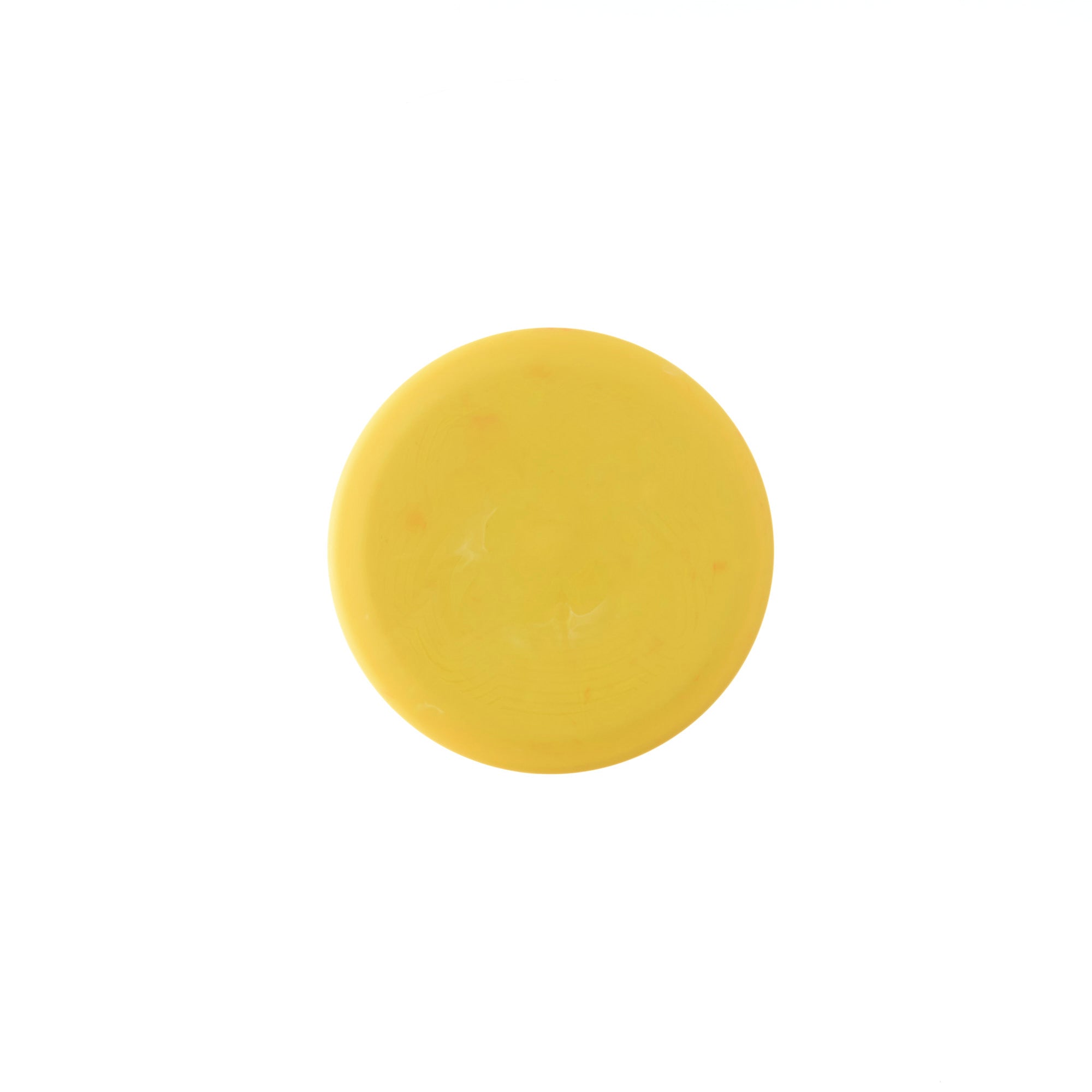 Mini Made From Discs – Treemagnets