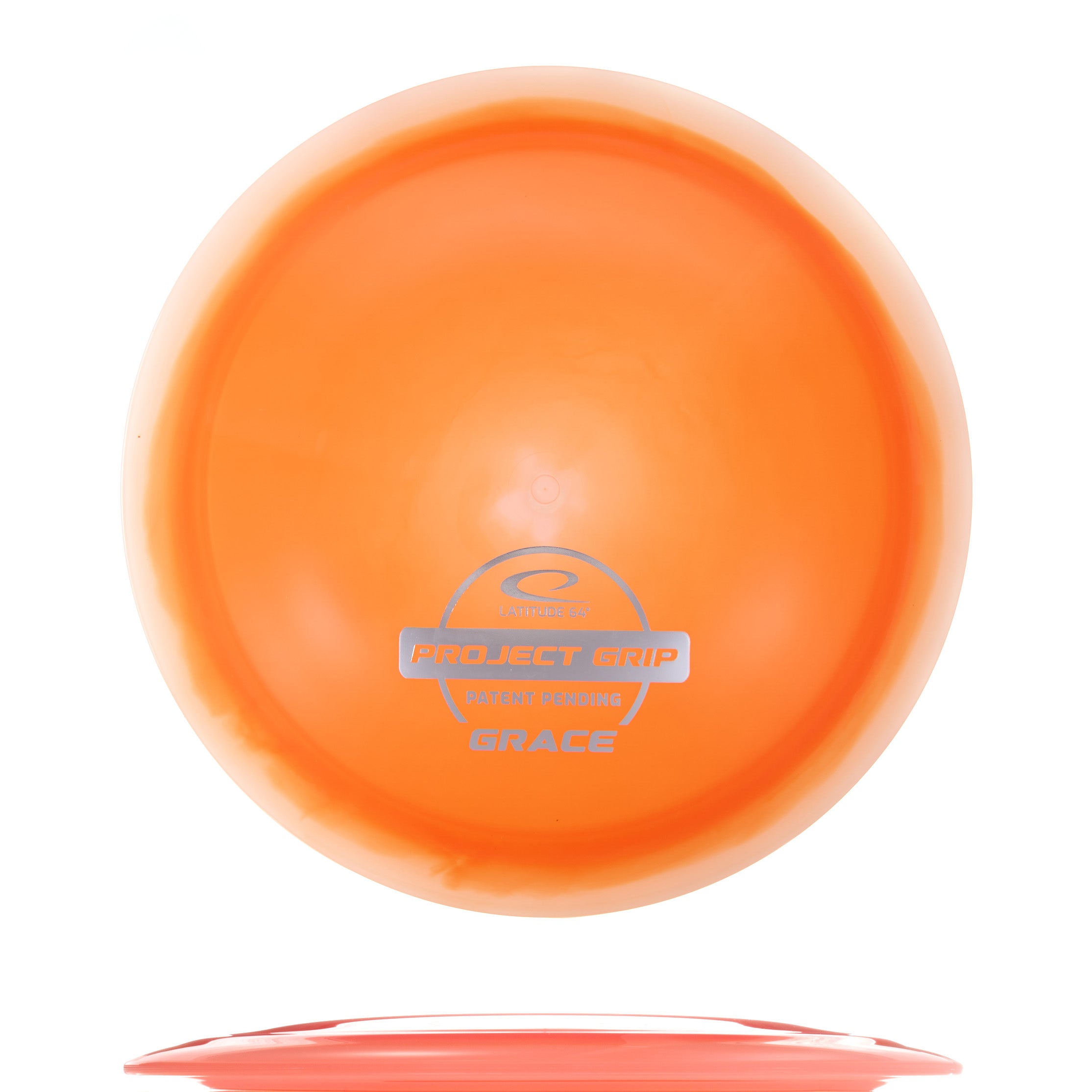 Project Grip Grace – Treemagnets