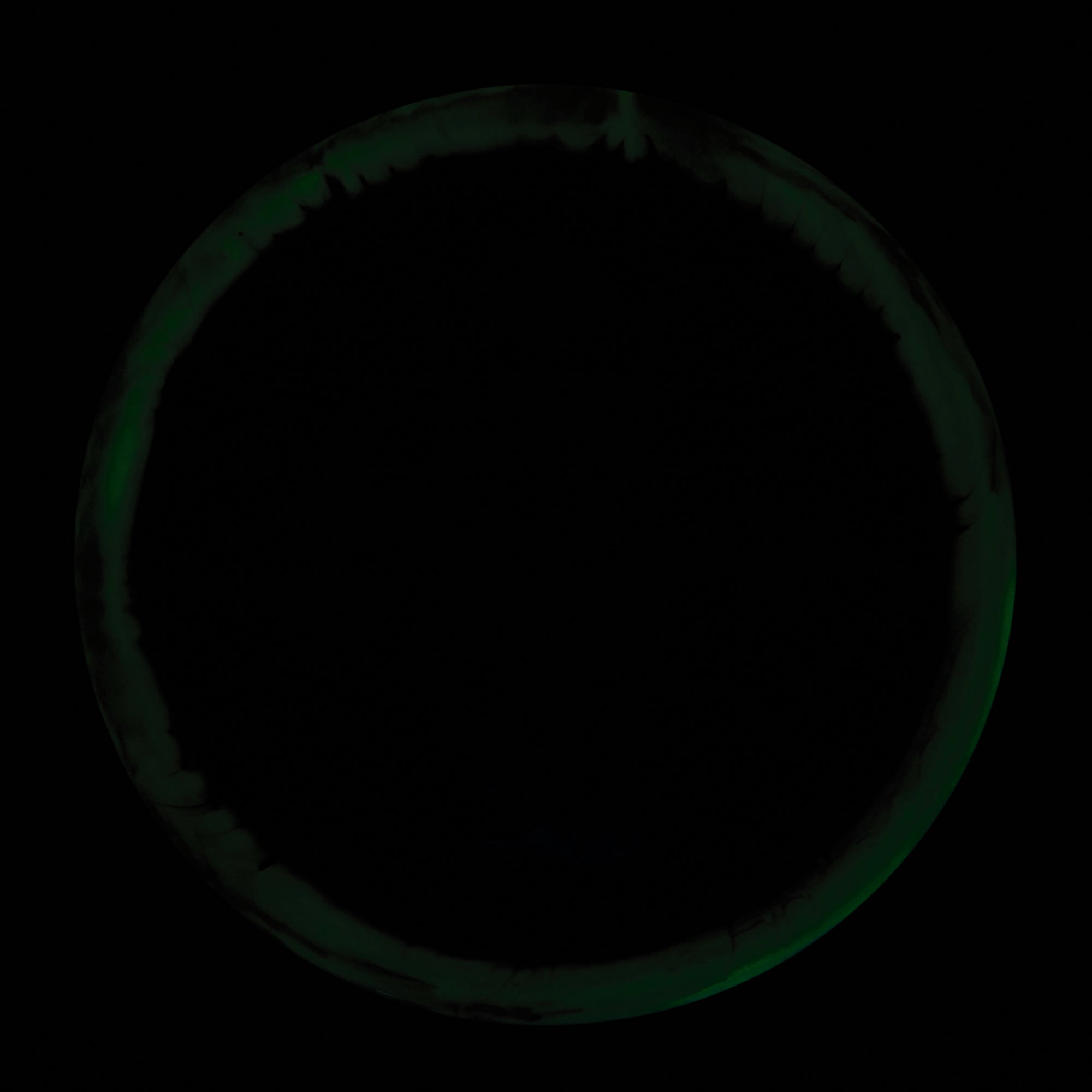 Niklas Anttila Signature Series Nordic Phenom 4 Horizon S-Line Glow DD ...