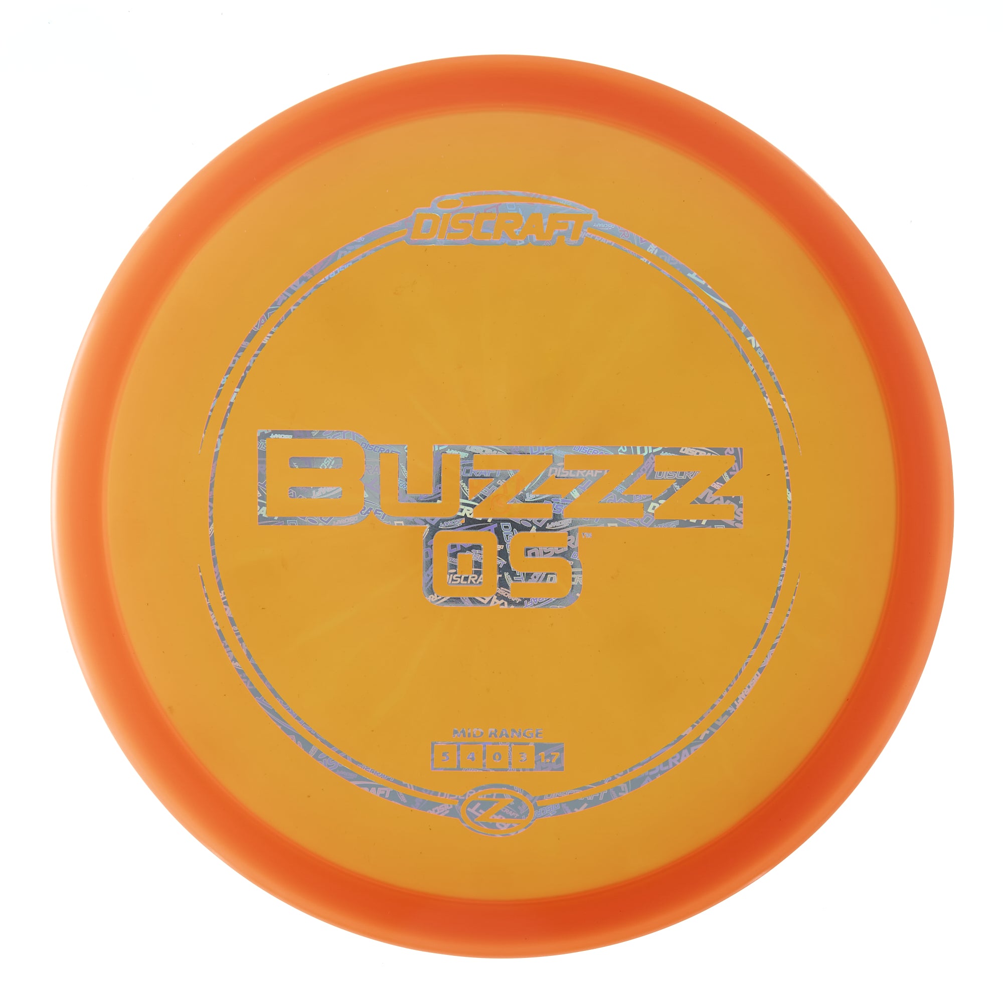 Z Line Buzzz OS – Treemagnets