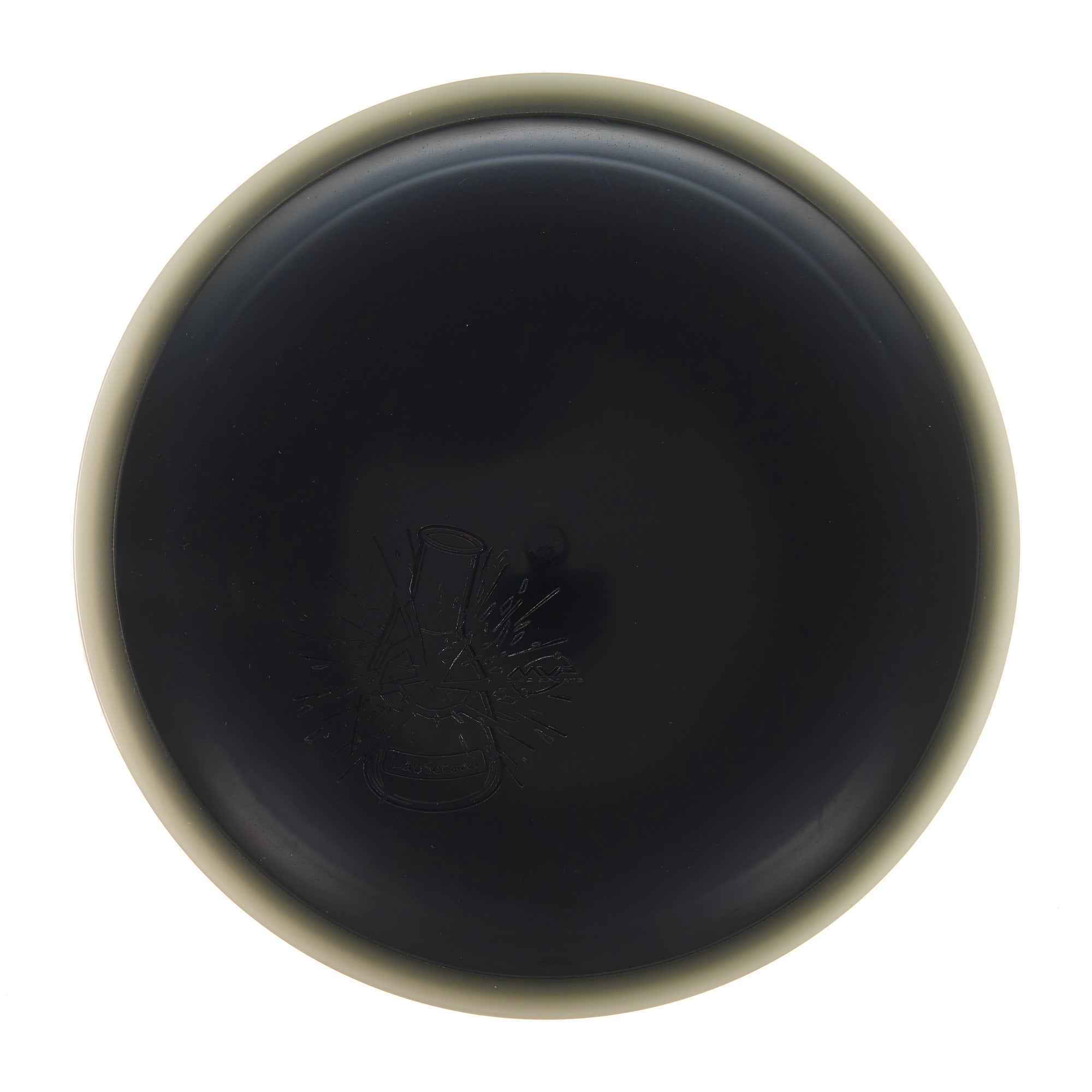 Lab Second R2 Neutron Eclipse Insanity – Treemagnets Disc Golf