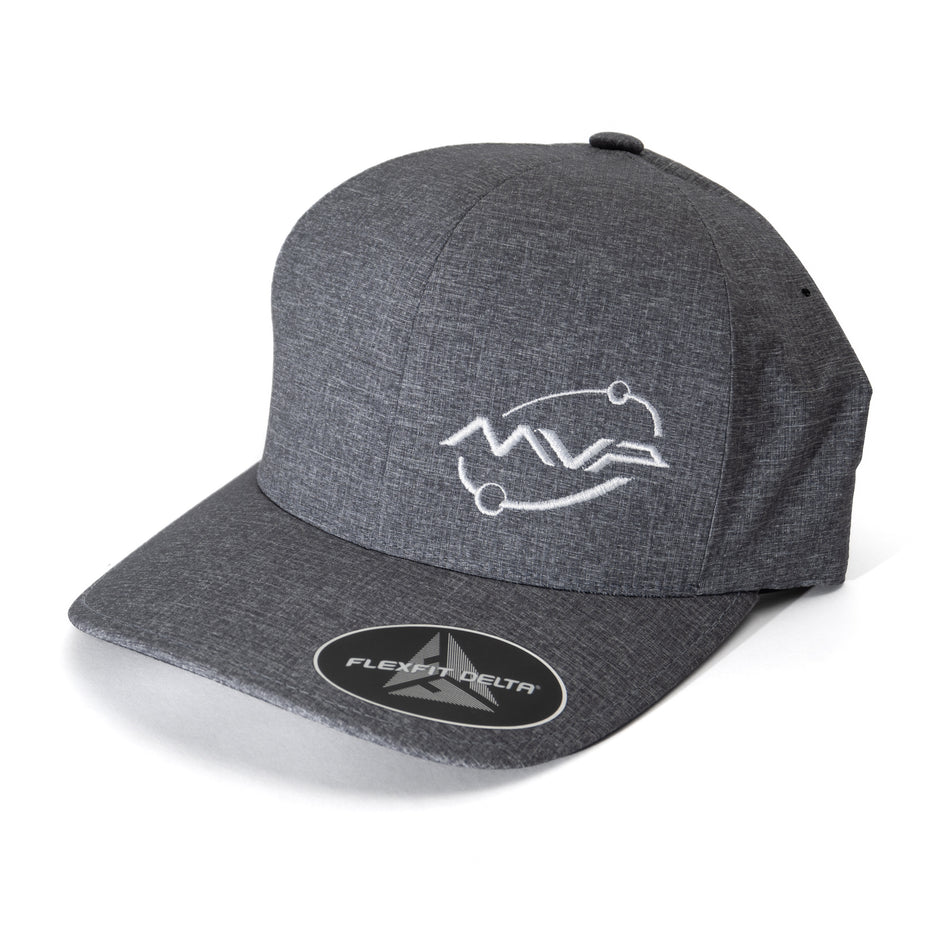 Apparel – Treemagnets Disc Golf