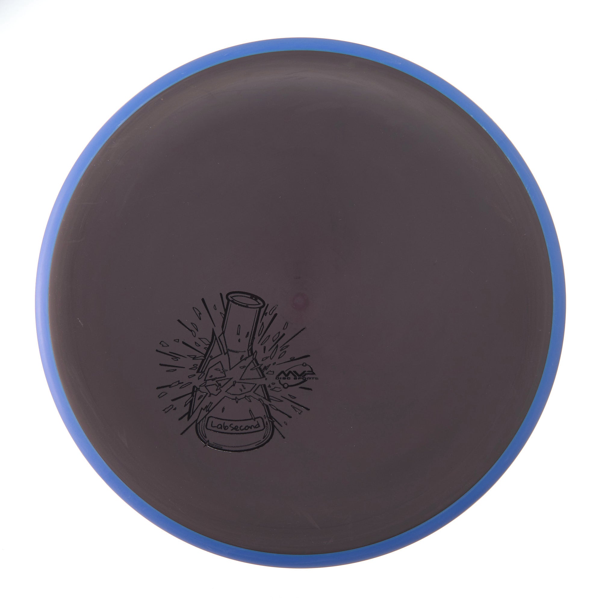 Axiom Pixel – Treemagnets Disc Golf