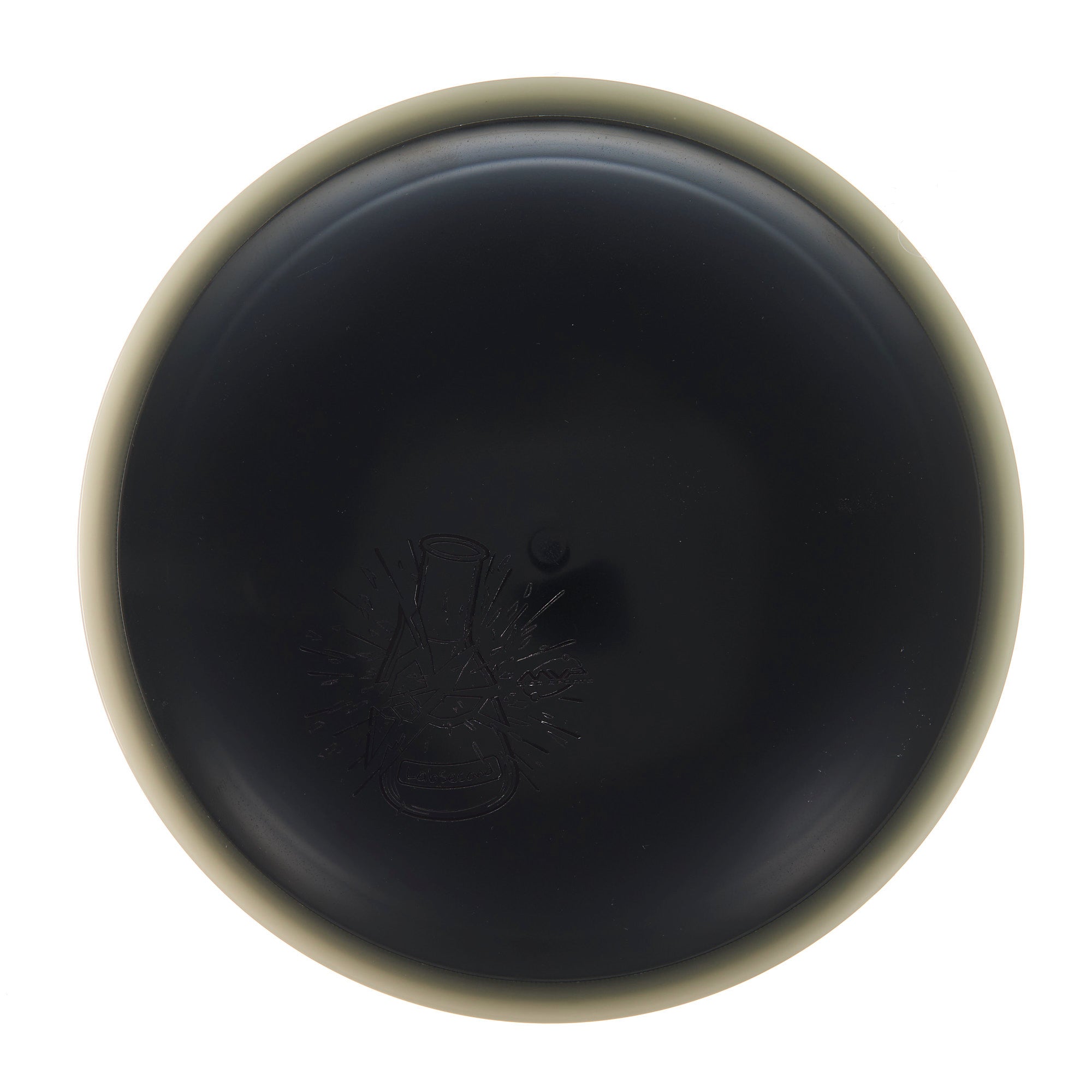 Lab Second R2 Neutron Eclipse Insanity – Treemagnets Disc Golf