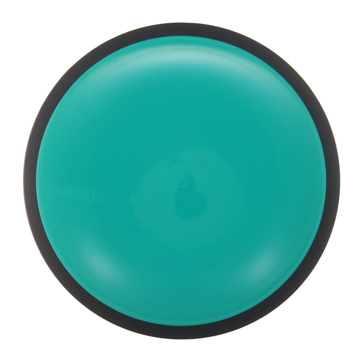 MVP Trail – Treemagnets Disc Golf