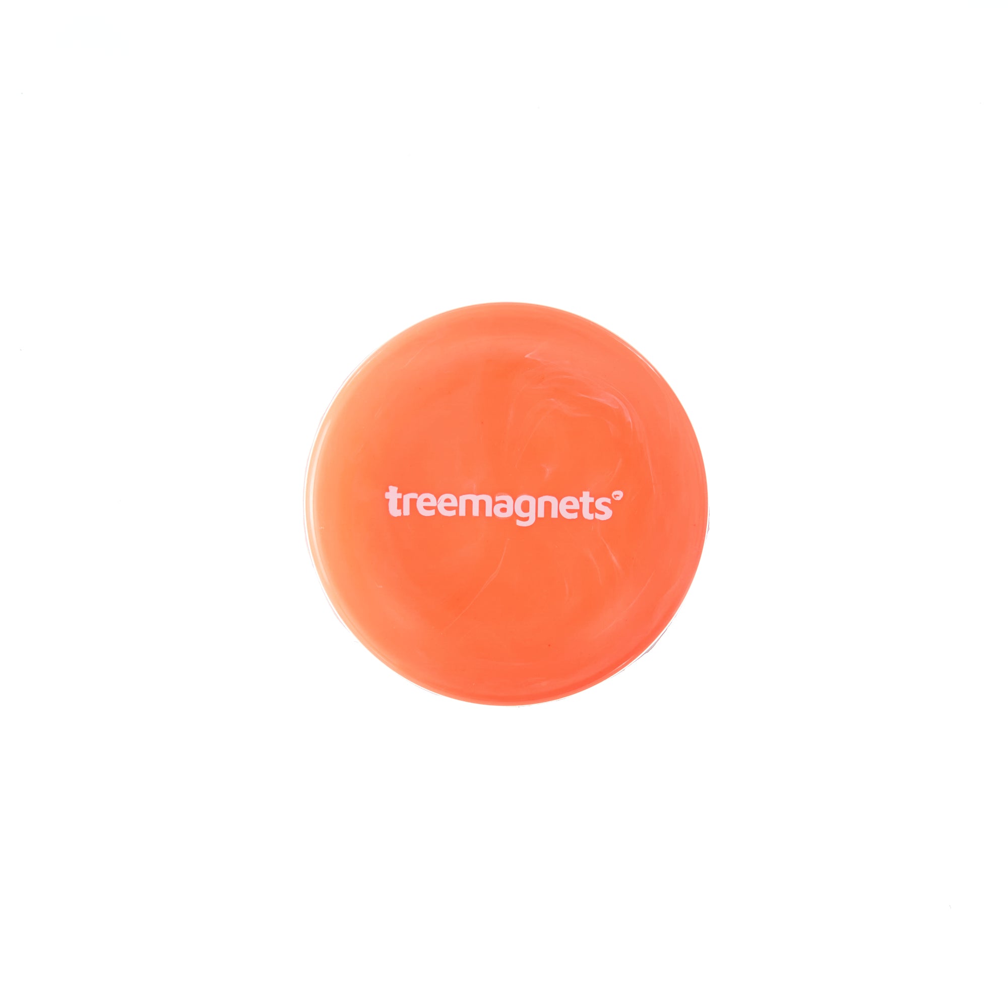 Treemagnets Mini Marker – Treemagnets Disc Golf
