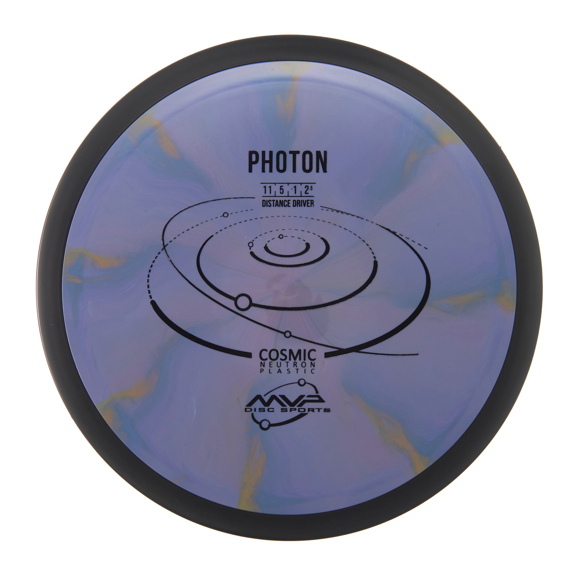 Cosmic Neutron Photon – Treemagnets