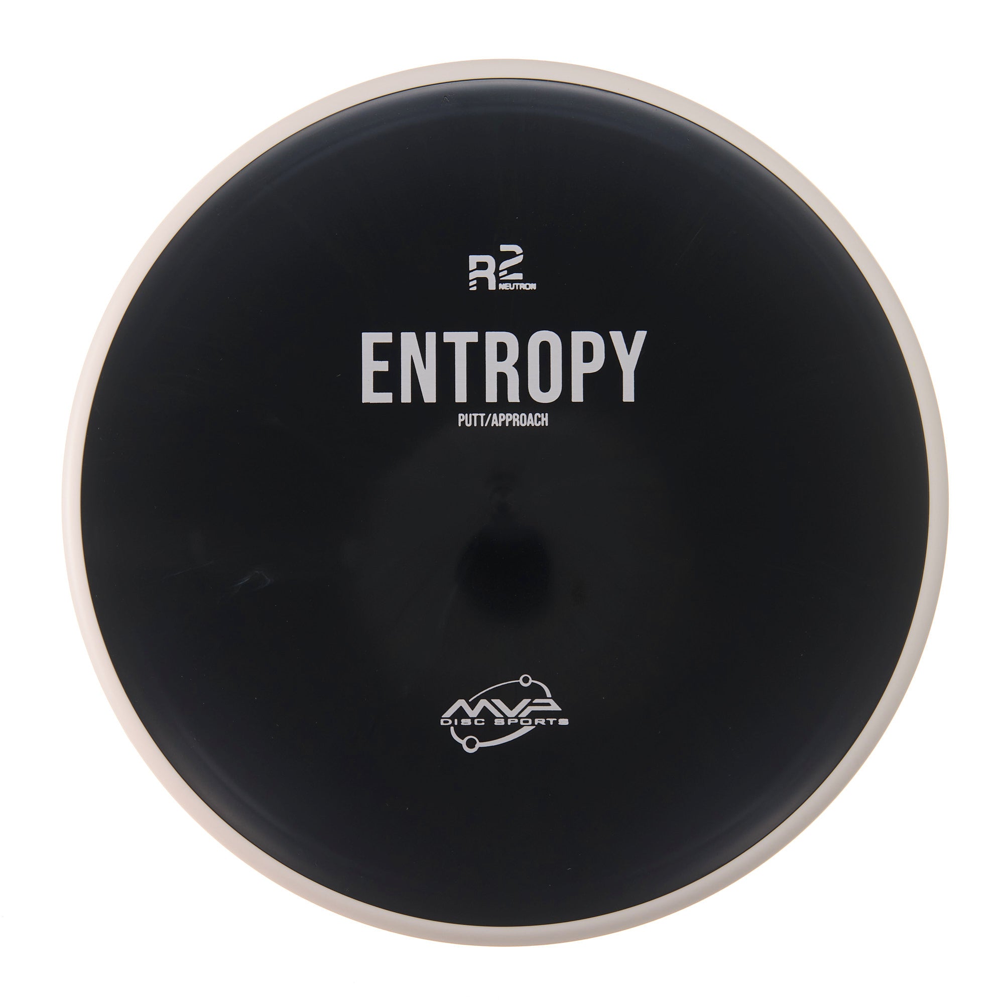 R2 Neutron Entropy – Treemagnets Disc Golf