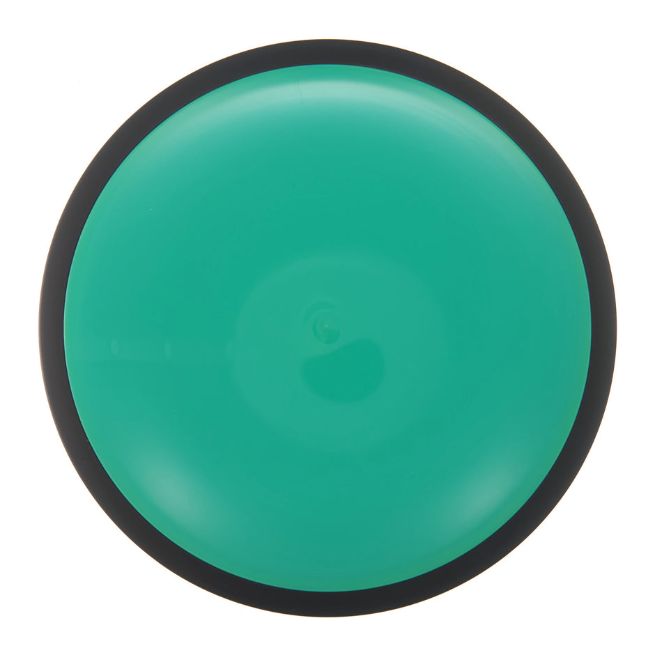 MVP Trail – Treemagnets Disc Golf