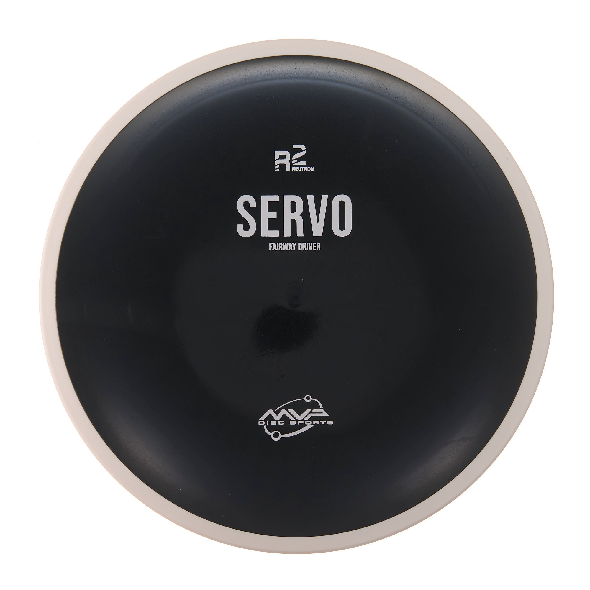 R2 Neutron Servo – Treemagnets Disc Golf