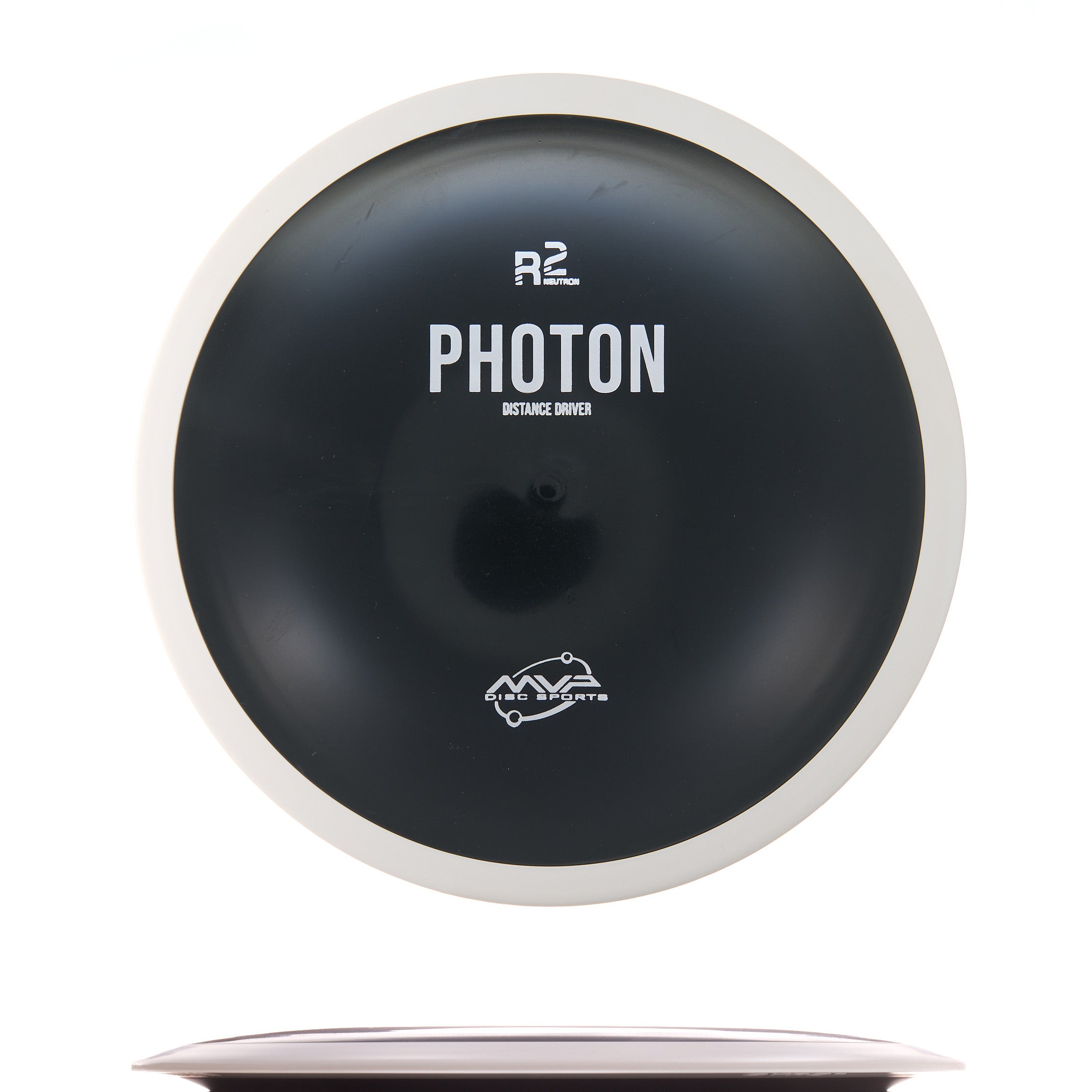 R2 Neutron Photon – Treemagnets