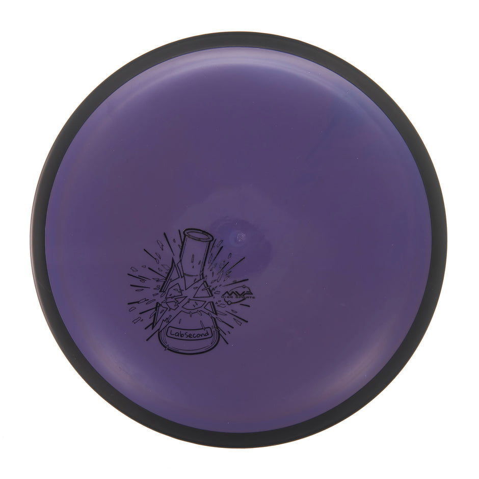 MVP Relay – Treemagnets Disc Golf