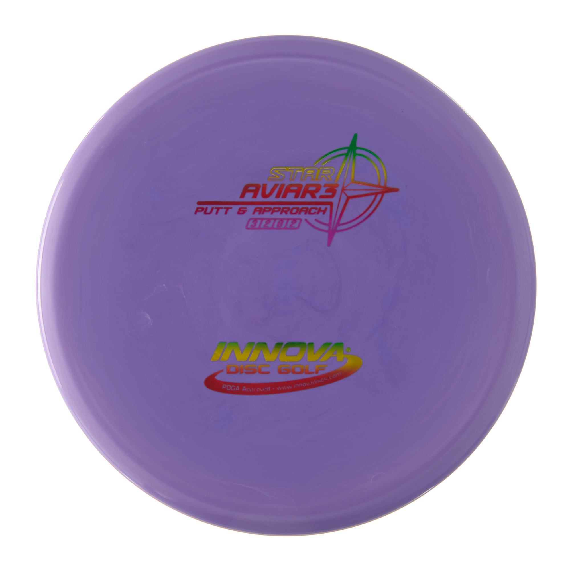 Star Aviar3 – Treemagnets